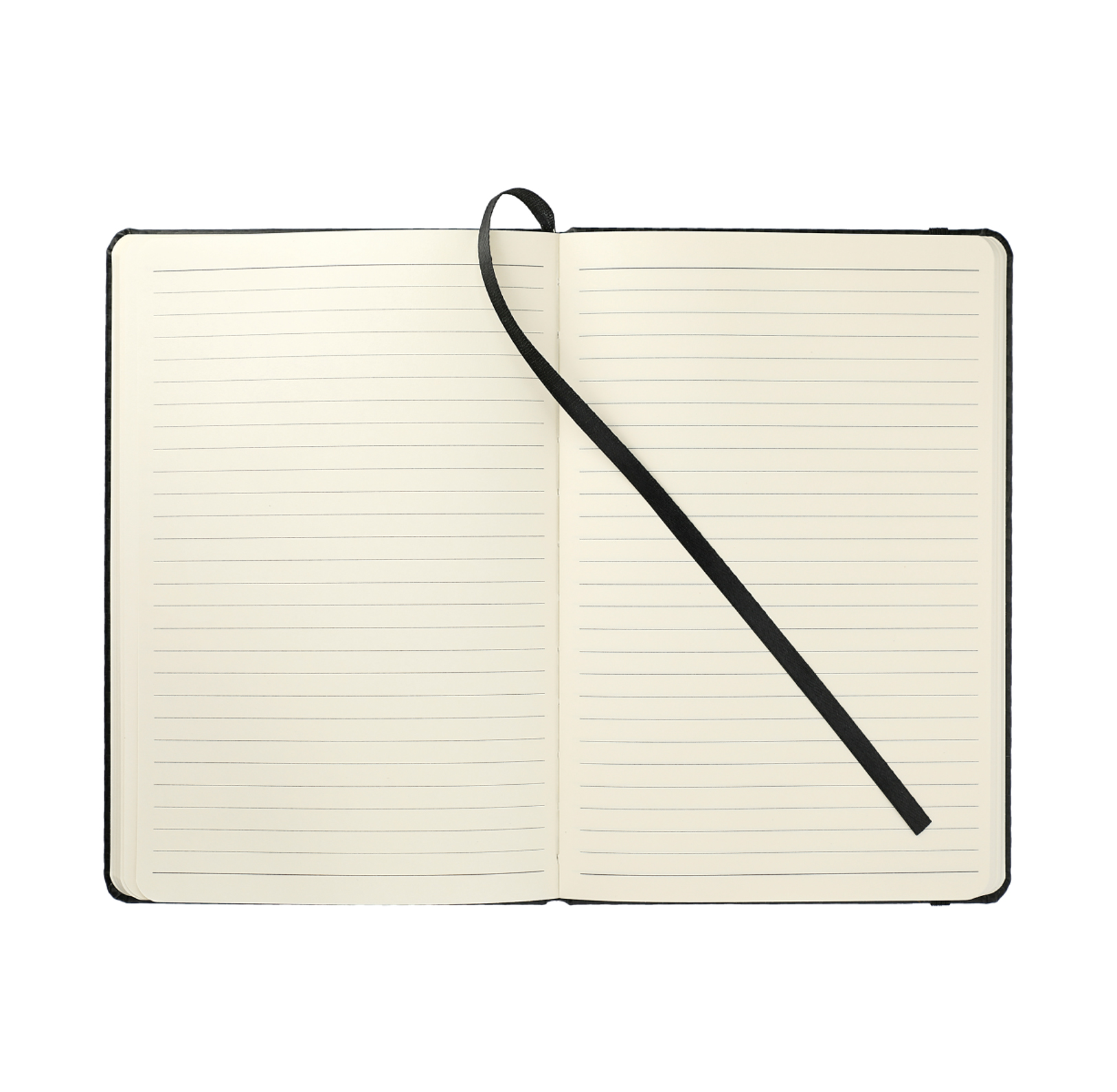 Carbon Fiber Journal - Custom Branded Promotional Journals - Swag.com