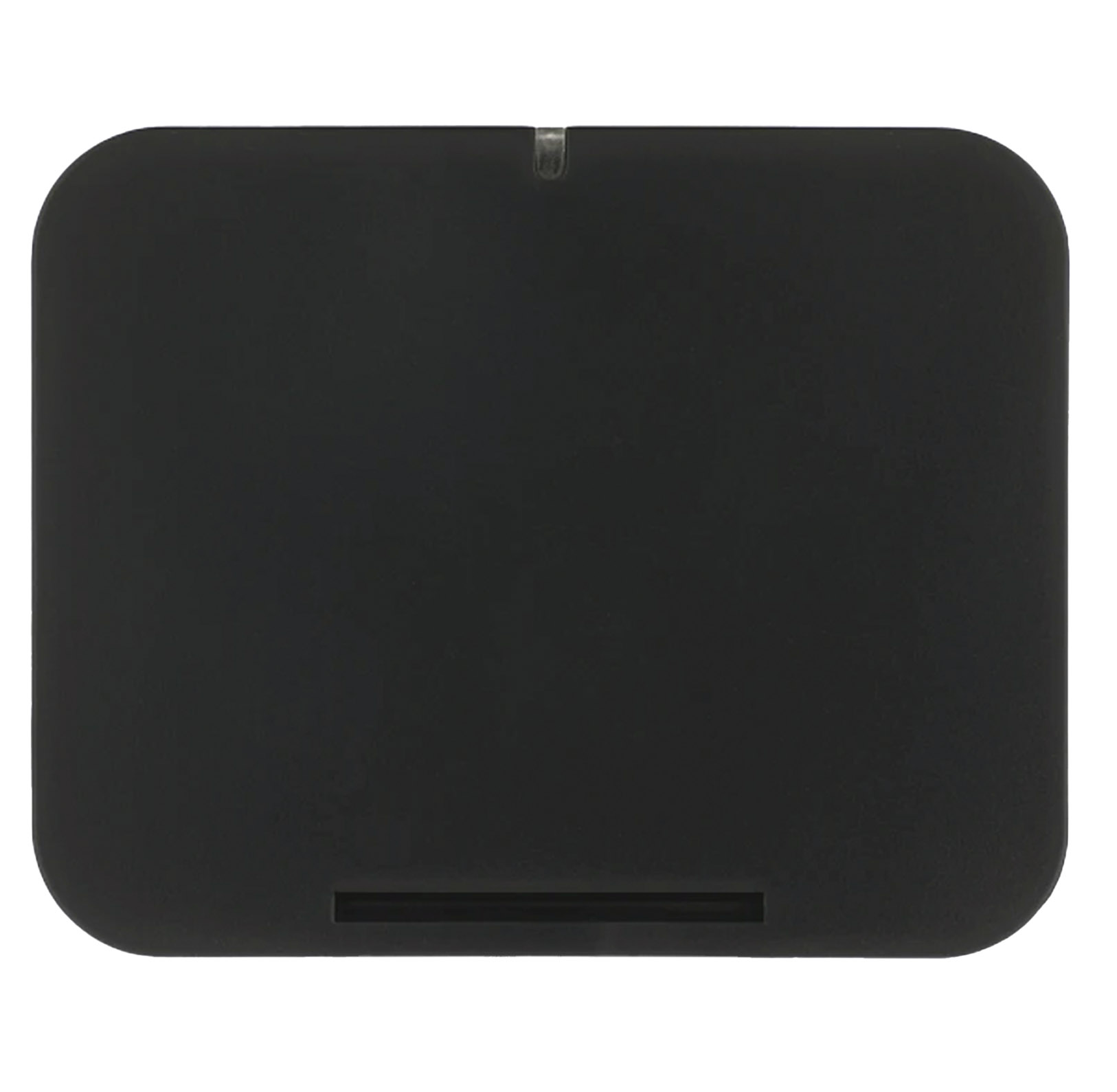 Charging Phone Stand - Custom Branded Promotional Chargers - Swag.com