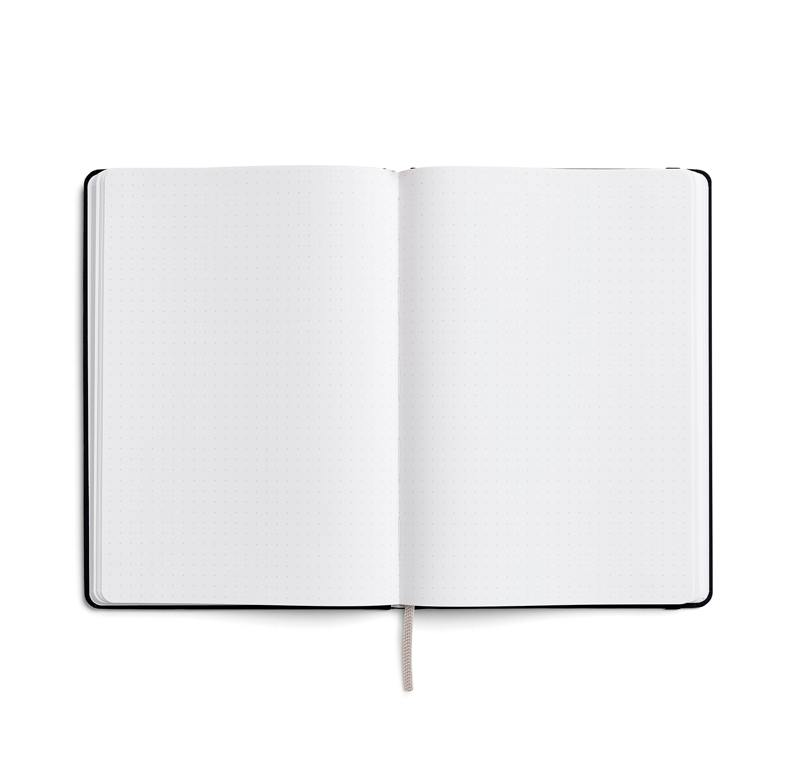 Karst Stone Paper Softcover Notebook - Custom Branded Promotional Karst ...