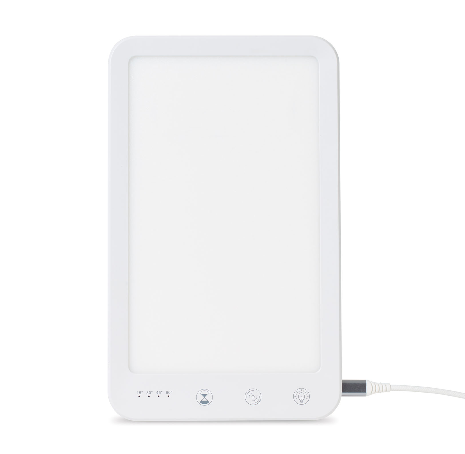 Daylight Lamp - Custom Branded Promotional Desk Accessories - Swag.com