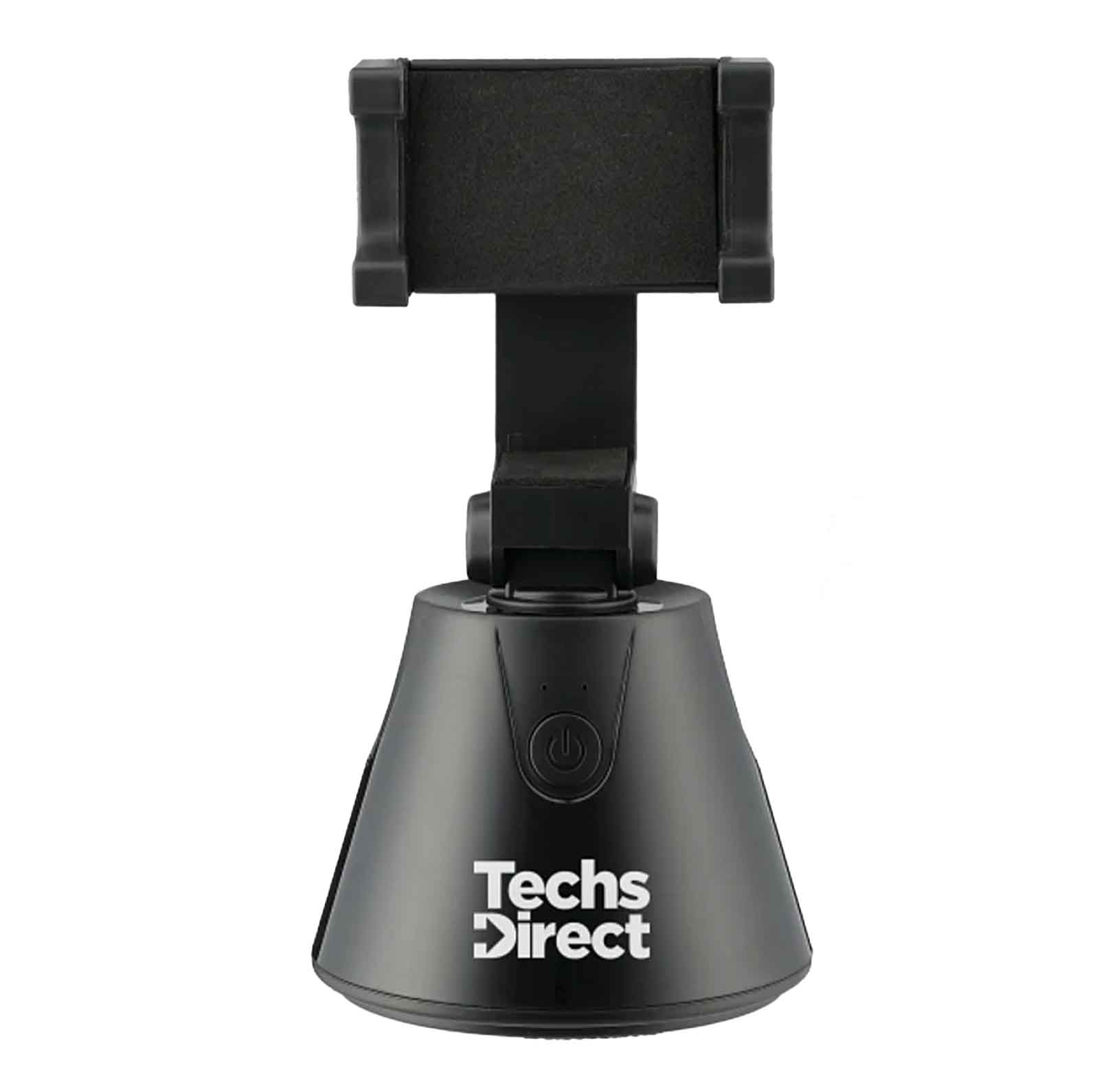 Object Tracking Holder - Custom Branded Promotional Tech Accessories ...