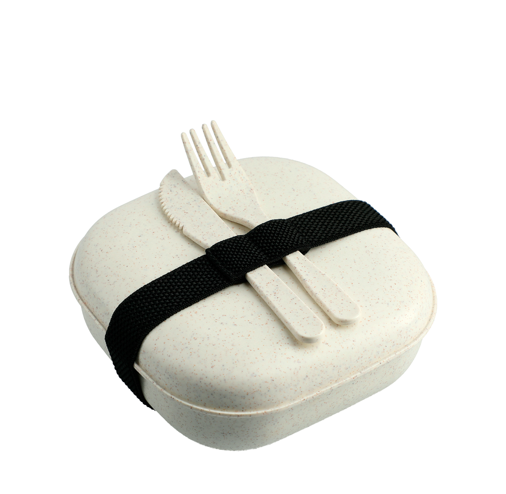 Wheat Straw Food Storage - Custom Branded Promotional Food Containers ...