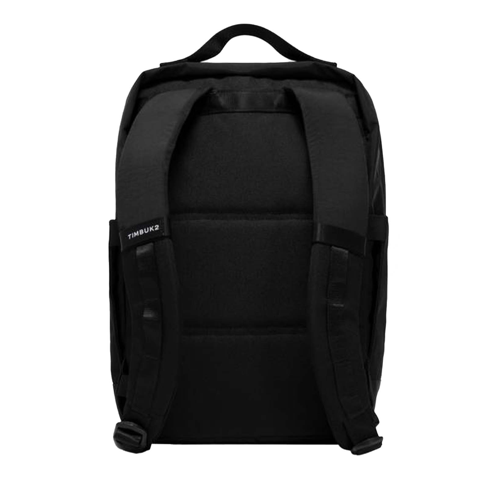 Timbuk2 Spirit Backpack - Custom Branded Promotional Backpacks - Swag.com