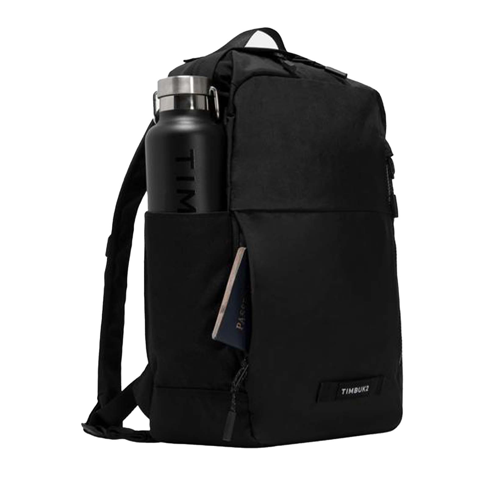 Timbuk2 Spirit Backpack - Custom Branded Promotional Backpacks - Swag.com