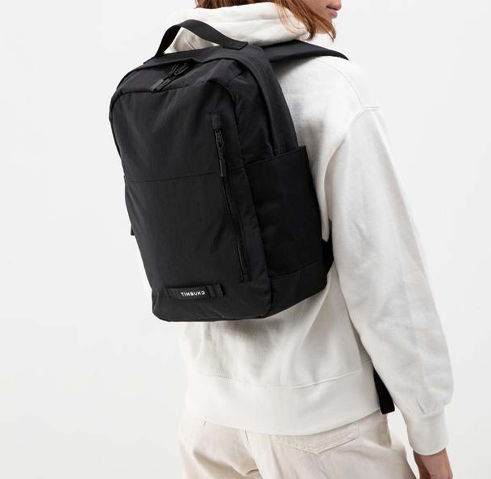 Timbuk2 Spirit Backpack - Custom Branded Promotional Backpacks - Swag.com