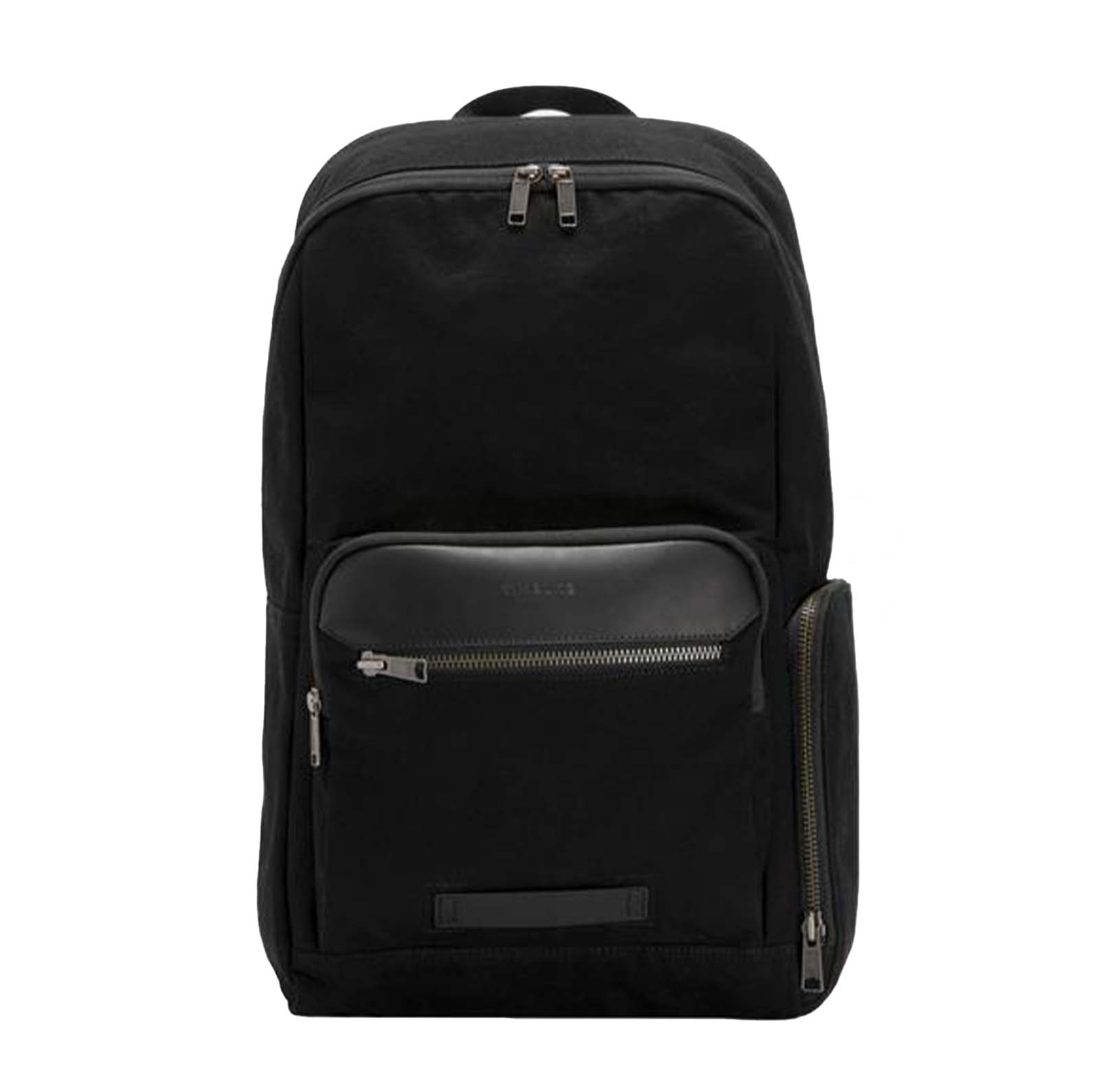 Timbuk2 Large Roll Top Backpack shop Camouflage