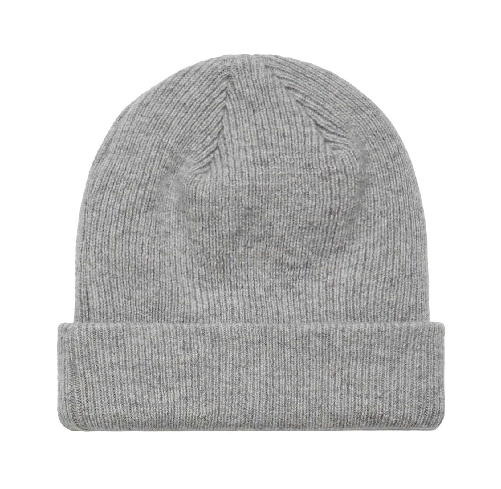 AS Colour Knit Beanie - Custom Branded Promotional Hats - Swag.com