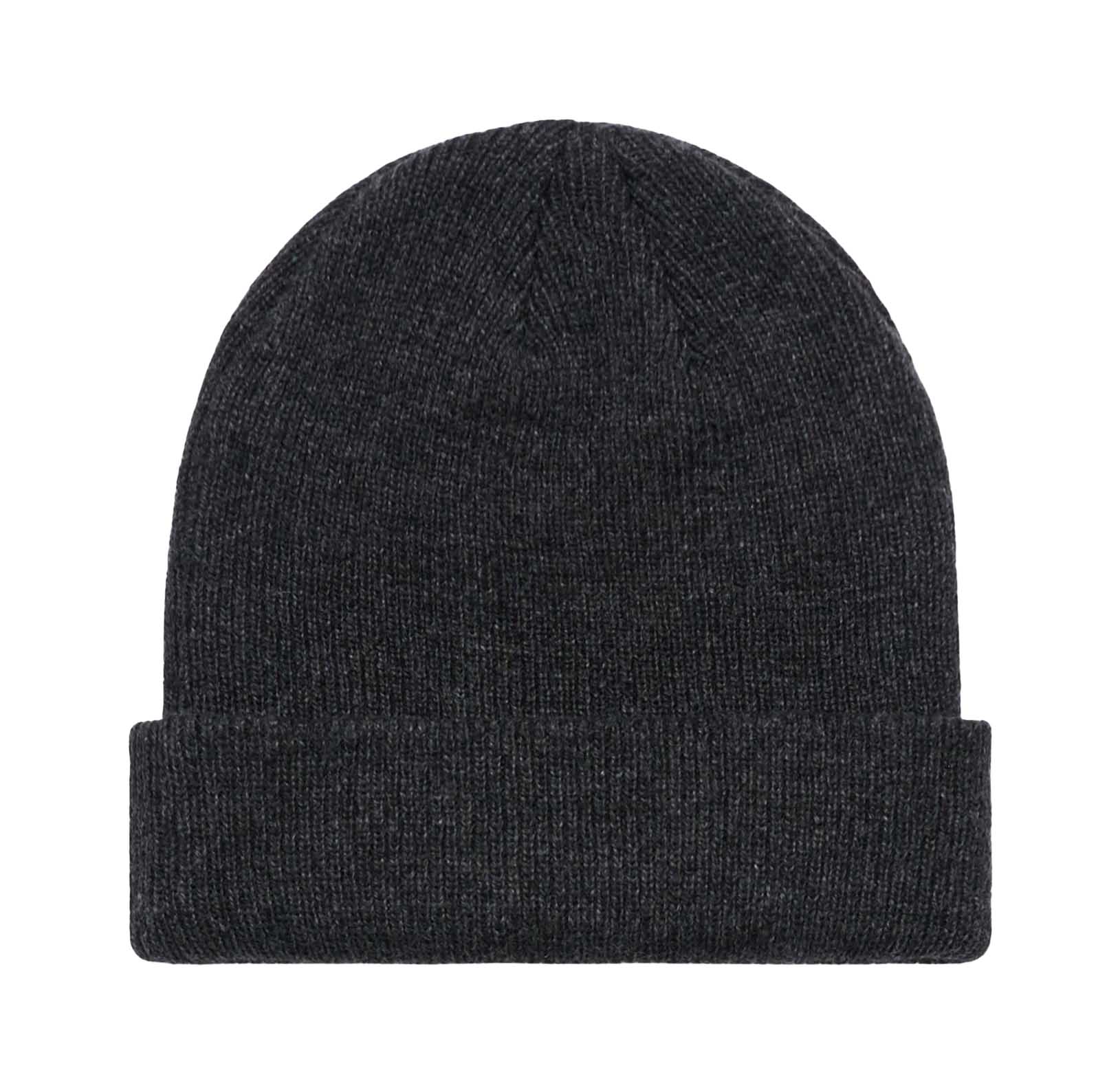 AS Colour Knit Beanie - Custom Branded Promotional Hats - Swag.com