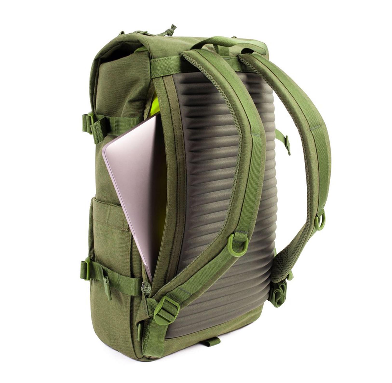 Topo Rover Pack Tech Backpack - Custom Branded Promotional Backpacks ...