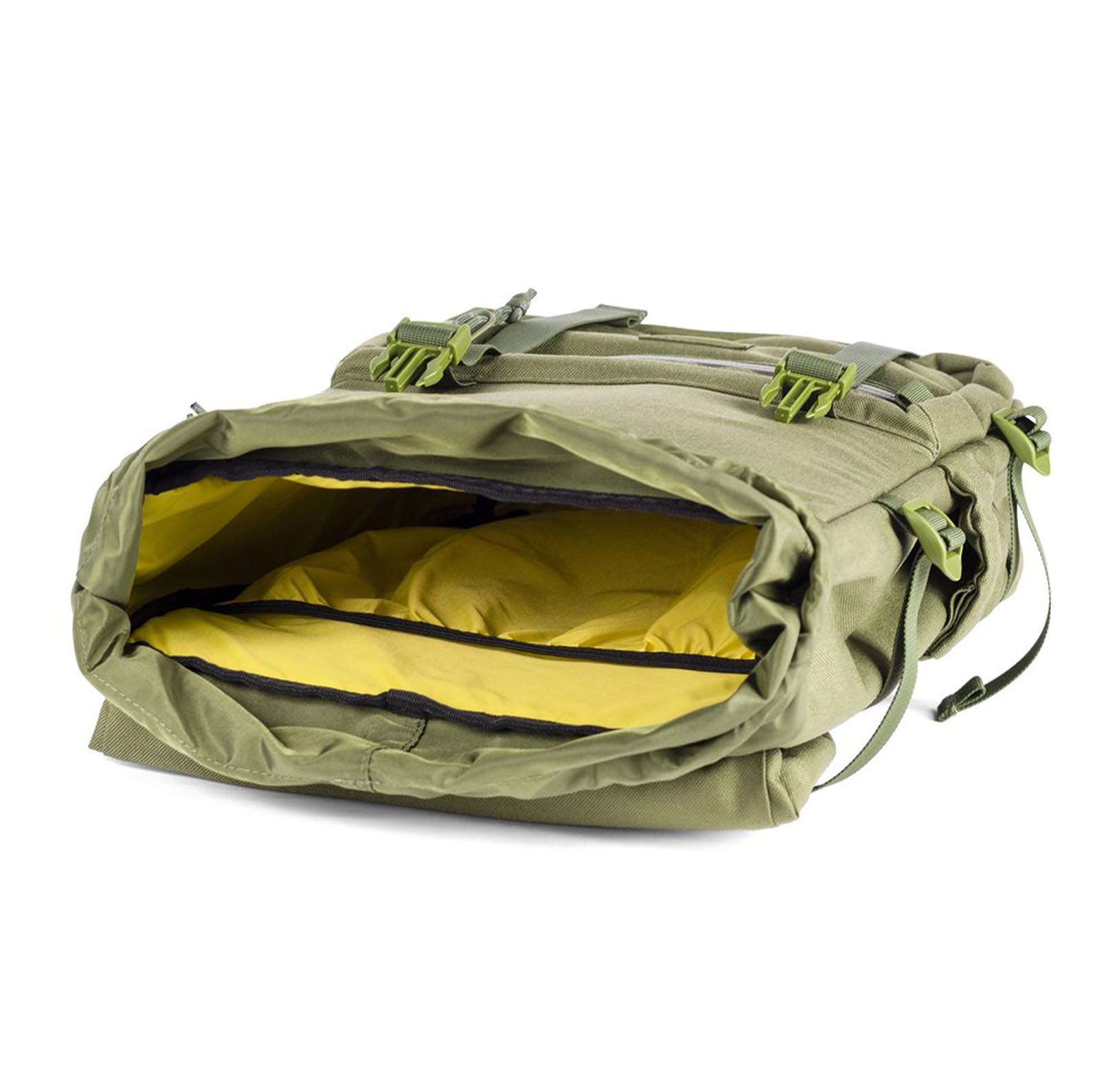 Topo Rover Pack Tech Backpack - Custom Branded Promotional Backpacks ...