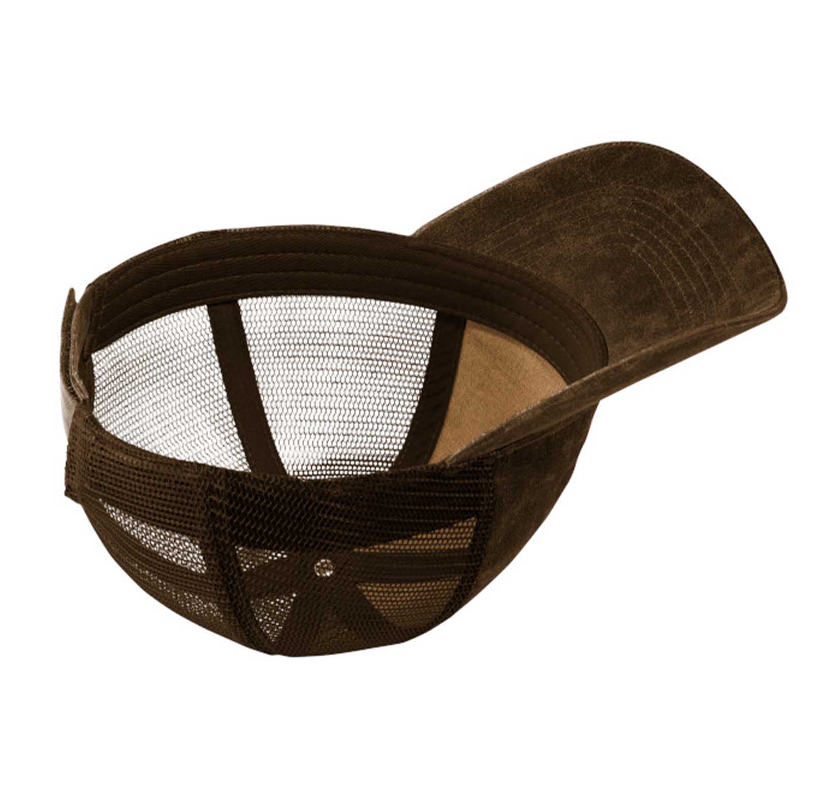 Port Authority Pigment Hat - Custom Branded Promotional Hats - Swag.com