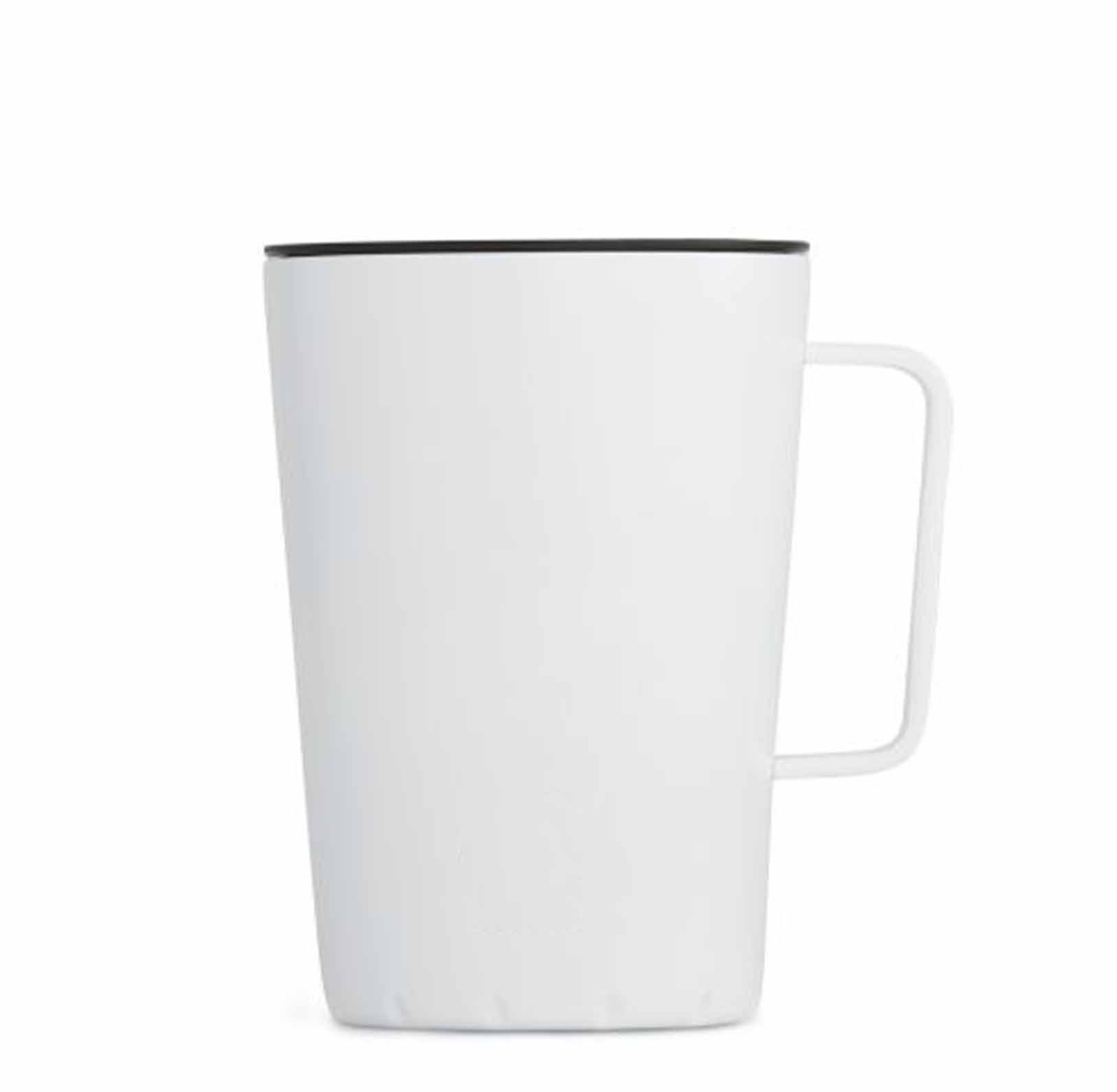 S'well 15 Oz. S'ip Mug - Custom Branded Promotional Mugs - Swag.com