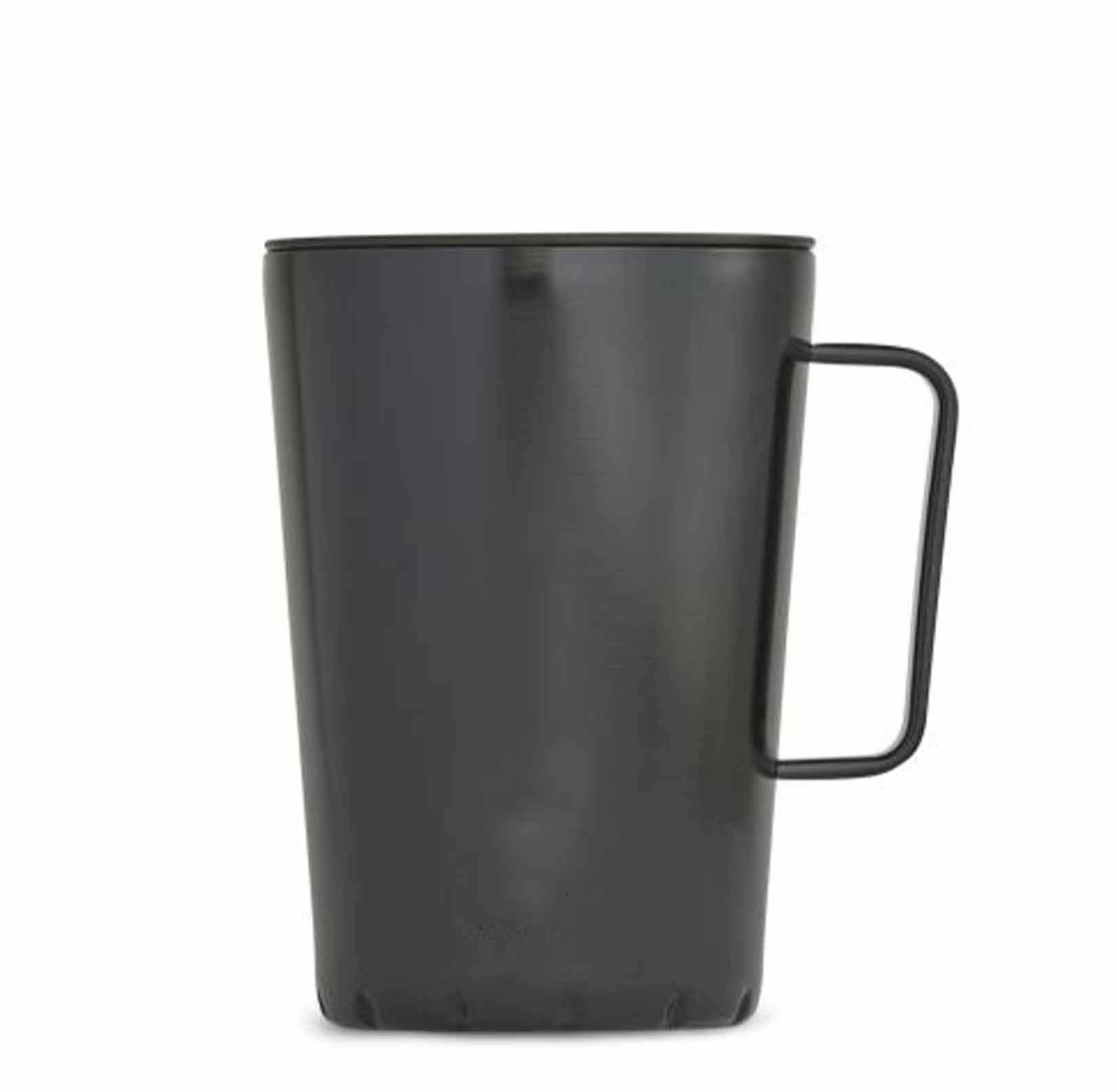 S'well 15 Oz. S'ip Mug - Custom Branded Promotional Mugs - Swag.com