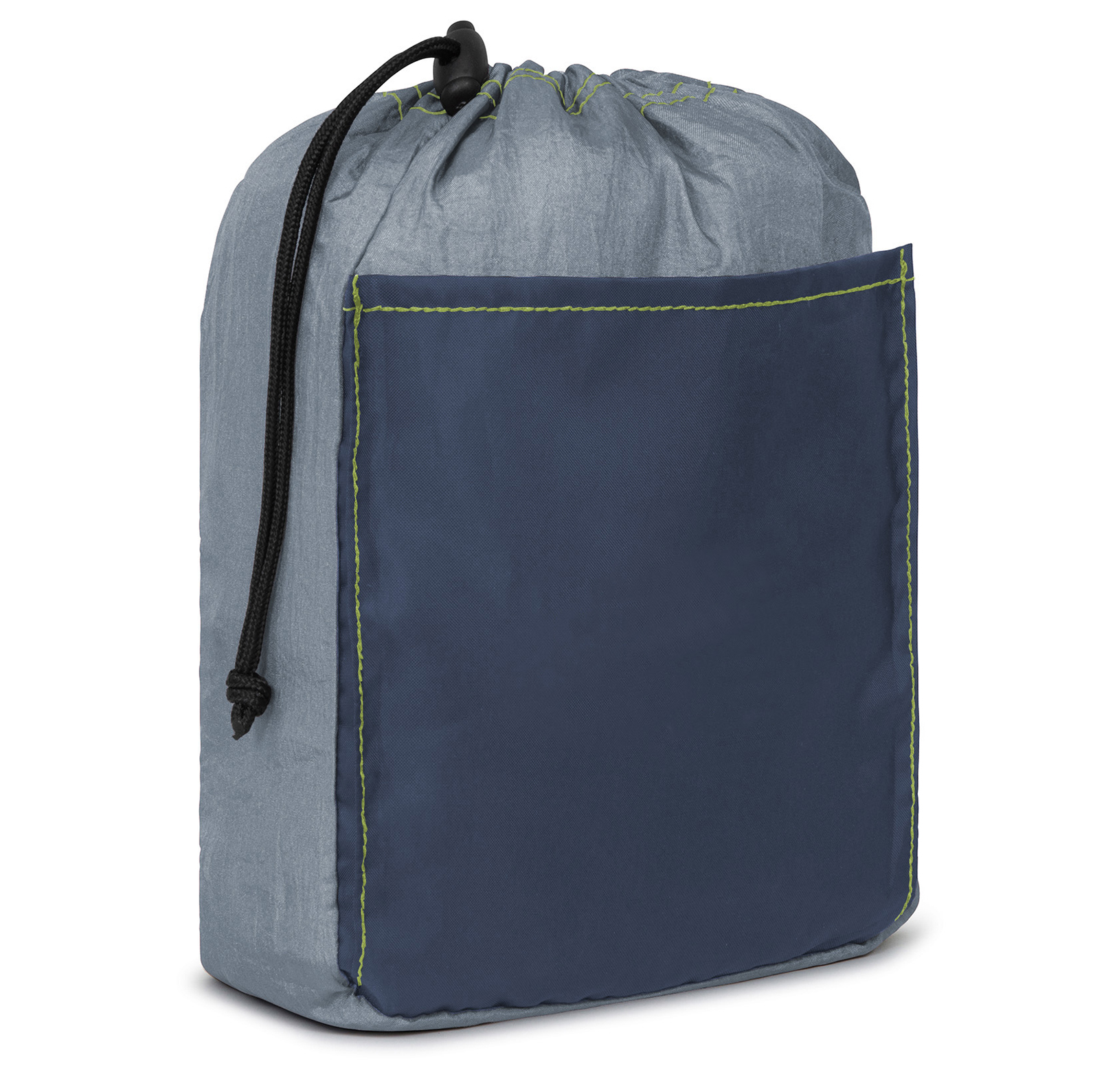 Sebago Packable Hammock - Custom Branded Promotional Hammocks - Swag.com