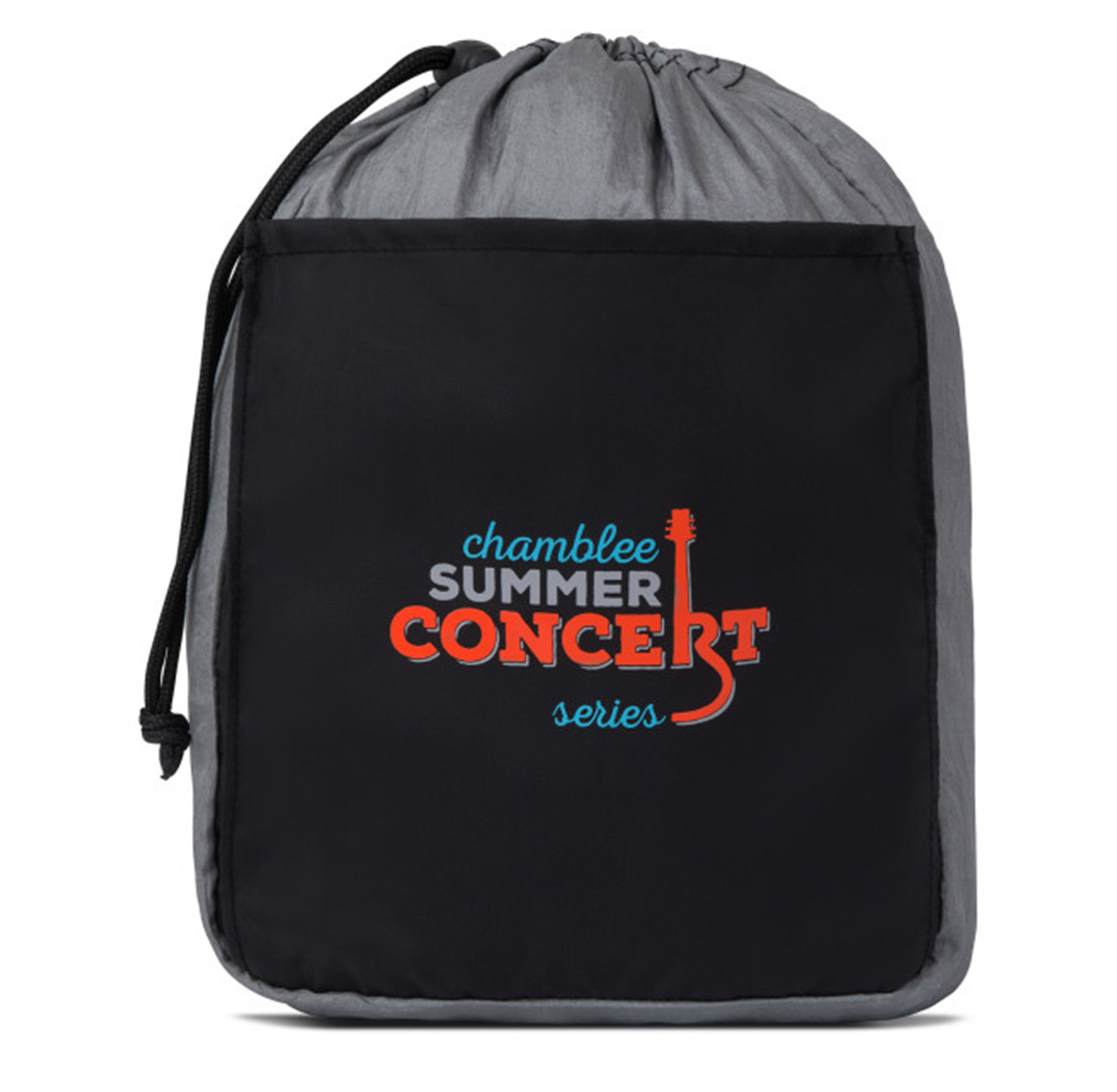 Sebago Packable Hammock - Custom Branded Promotional Hammocks - Swag.com