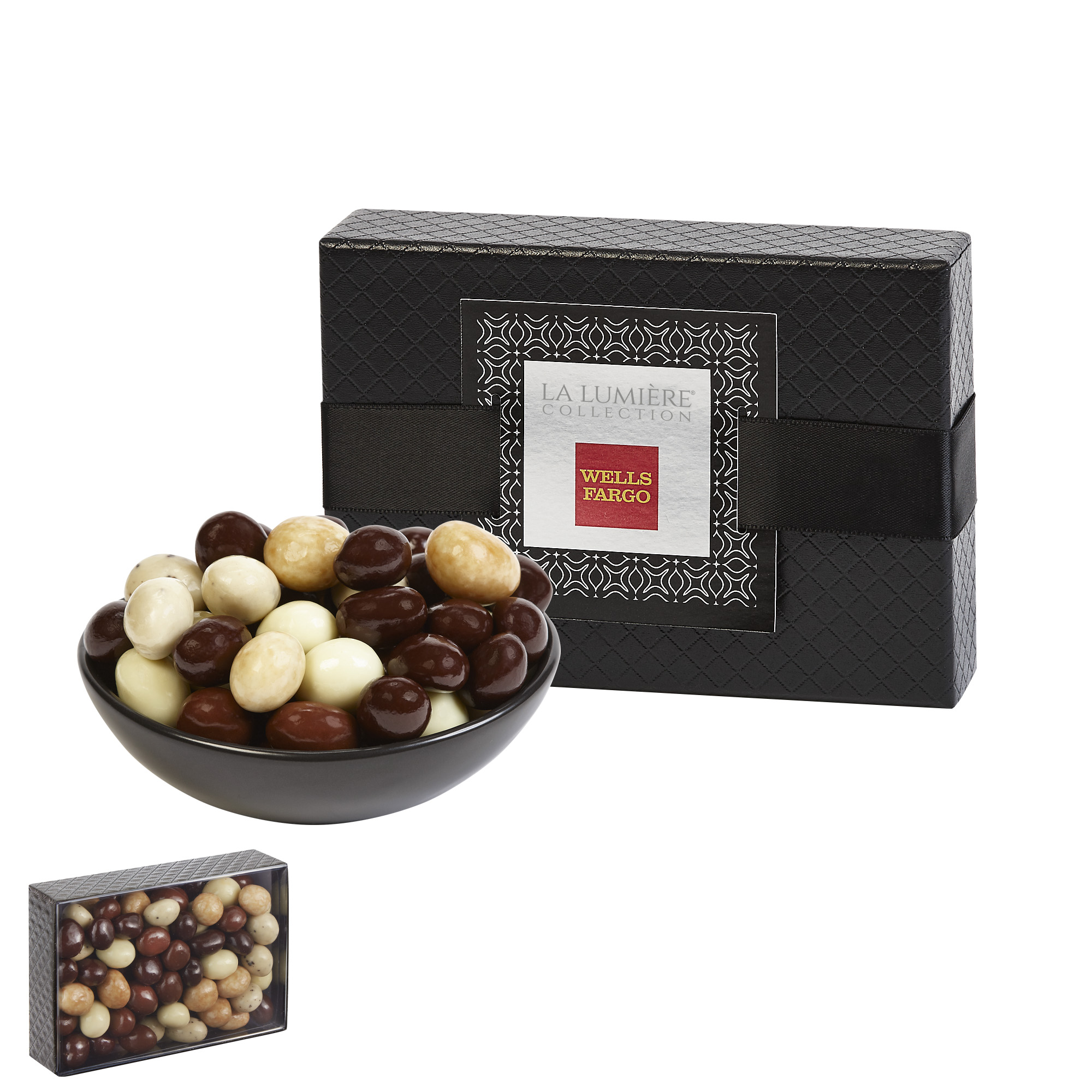 Elite Treats - Custom Branded Promotional Food & Candy - Swag.com