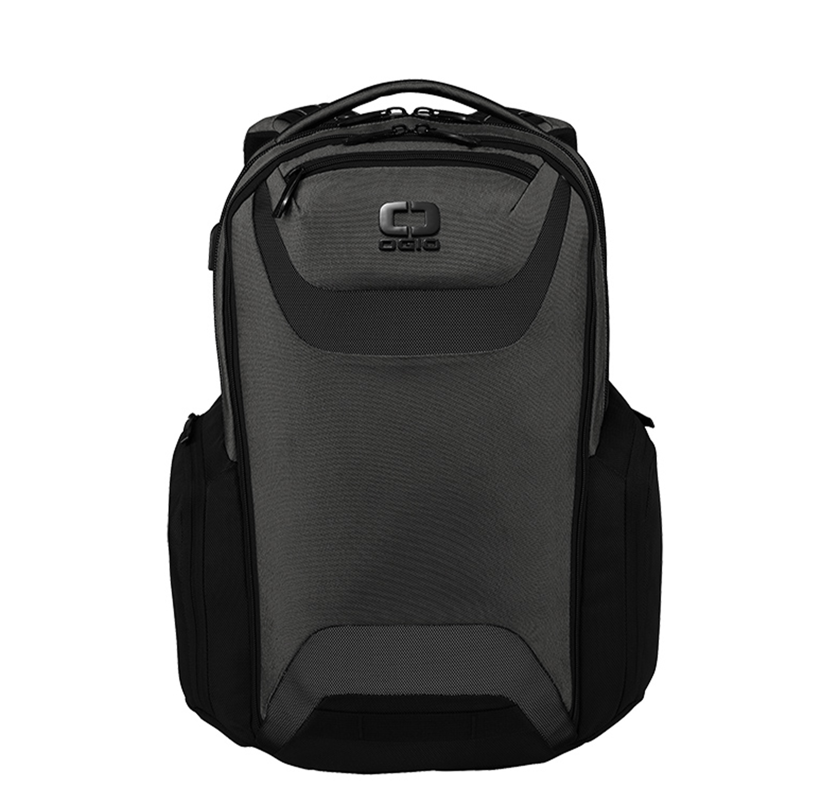 OGIO Connected Backpack - Custom Branded Promotional Backpacks - Swag.com