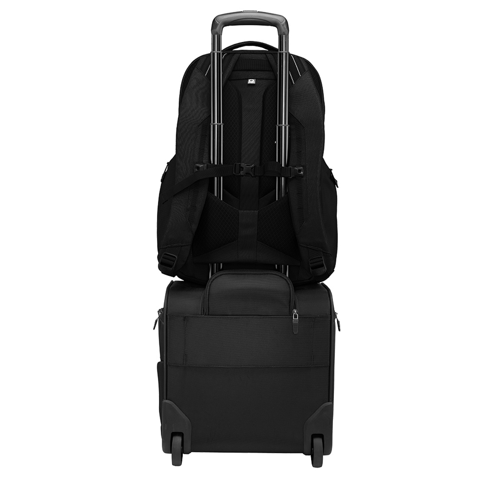 OGIO Connected Backpack - Custom Branded Promotional Backpacks - Swag.com