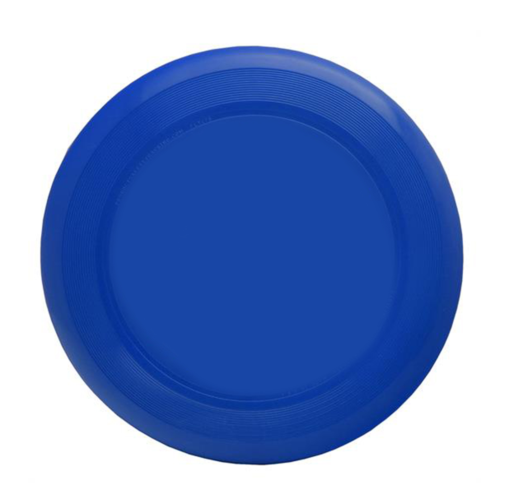 7" Frisbee - Fun Promotional Gift for Any Event