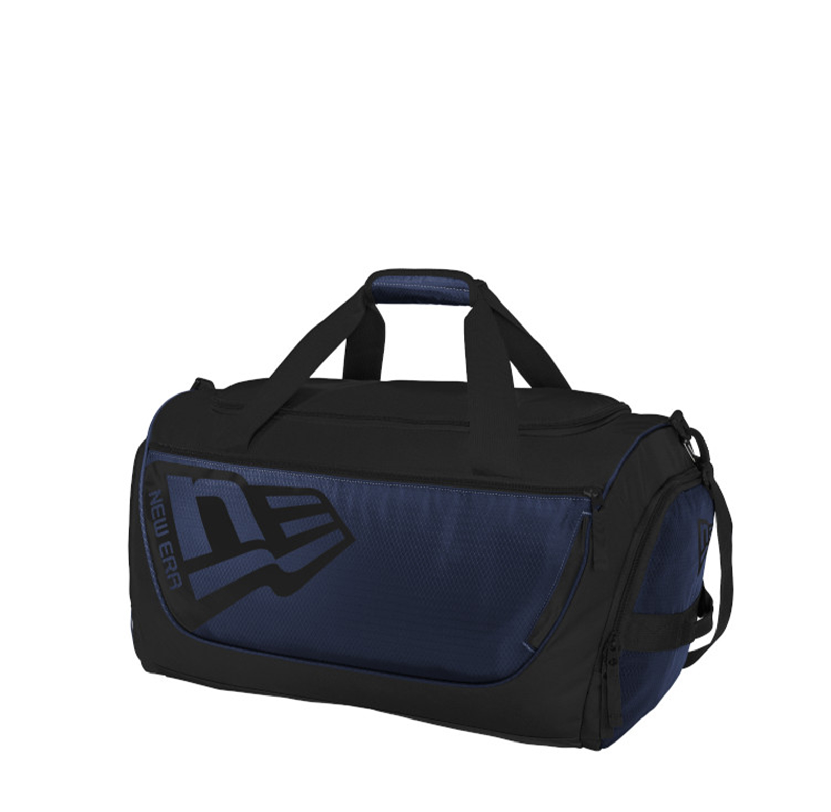 New Era Shutout Duffel Bag - Custom Branded Promotional Duffel Bags ...