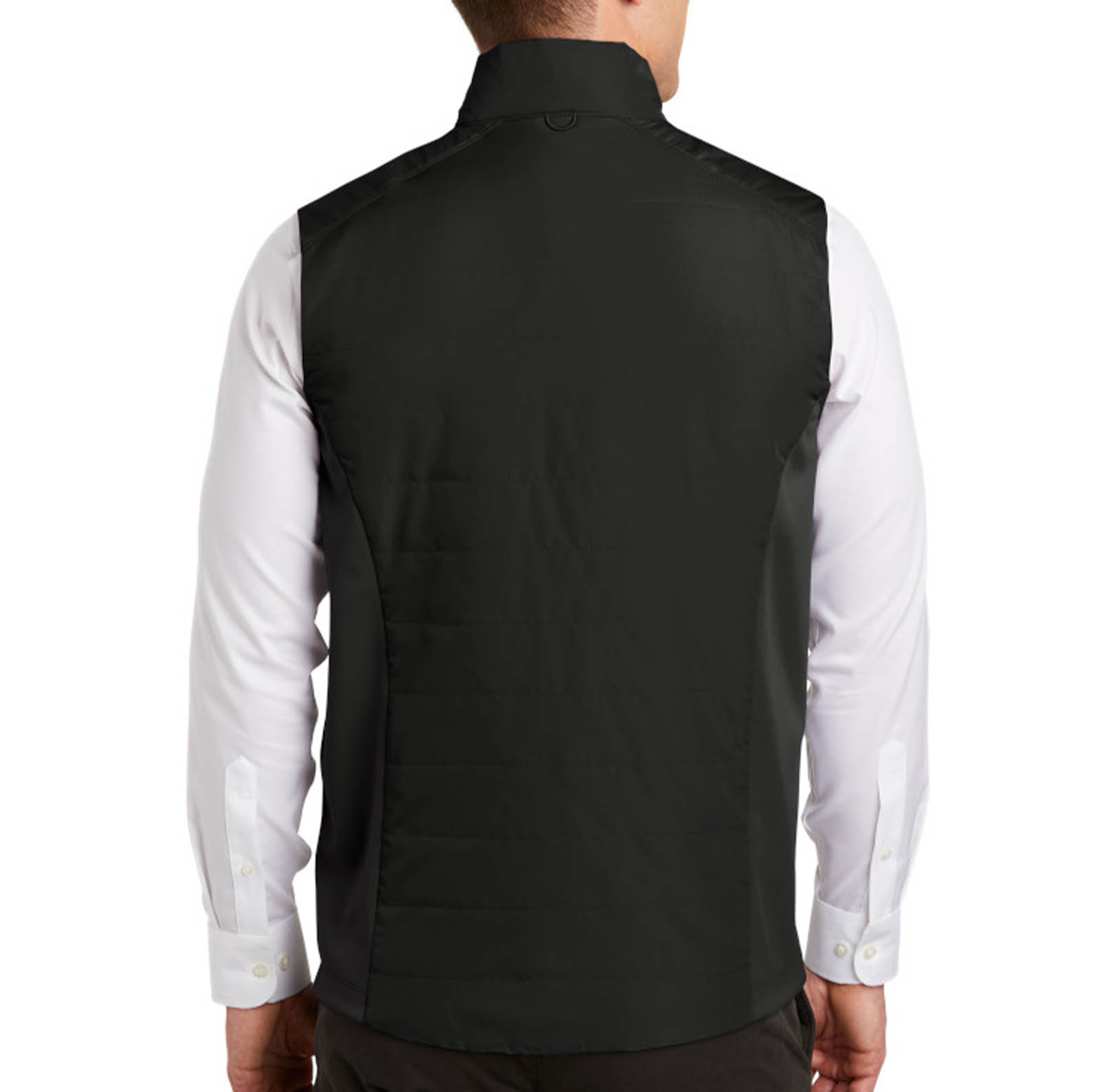 Port Authority Unisex Collective Vest - Custom Branded Promotional ...