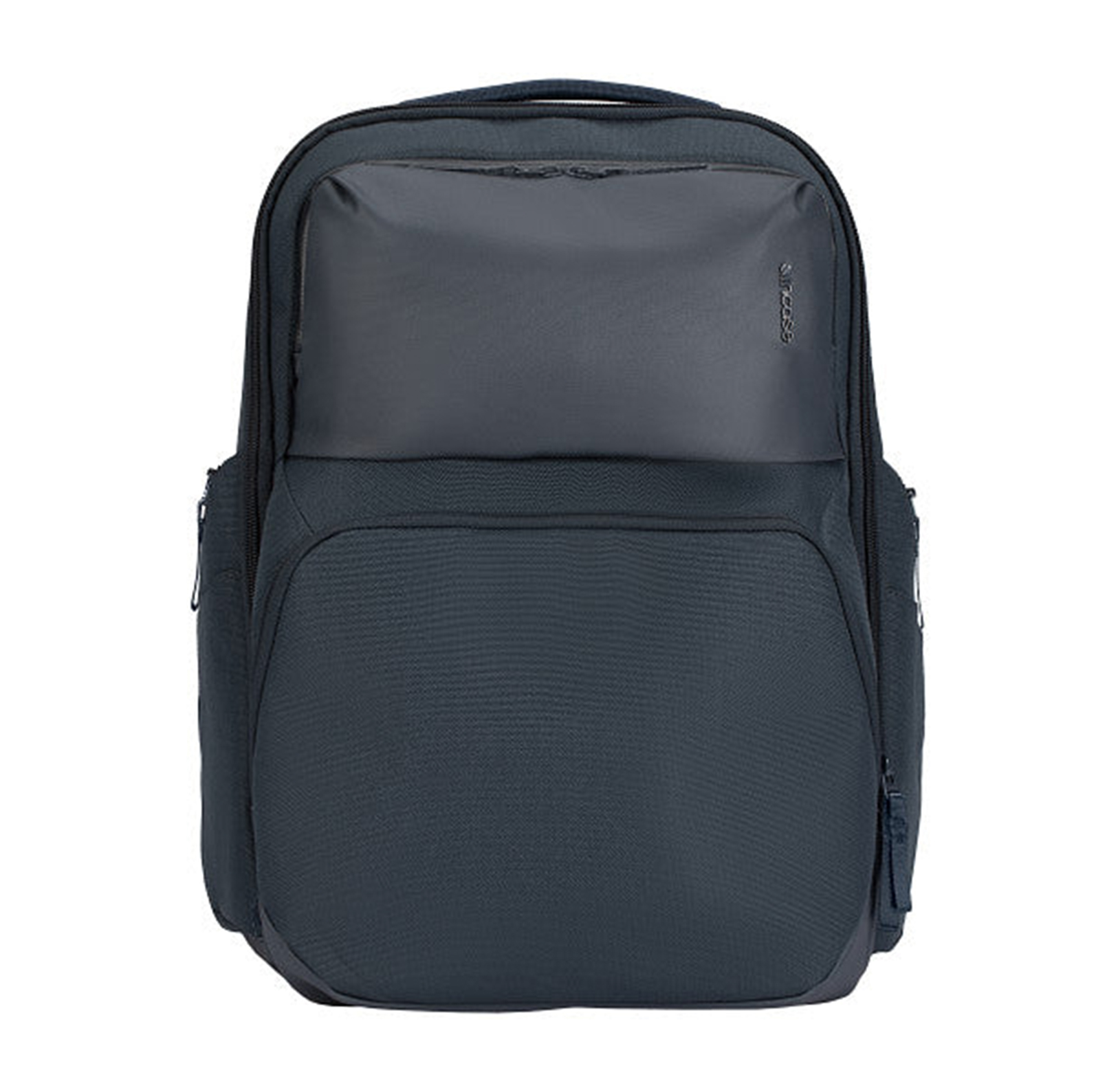 Incase A.R.C Commuter Backpack - Custom Branded Promotional Backpacks ...