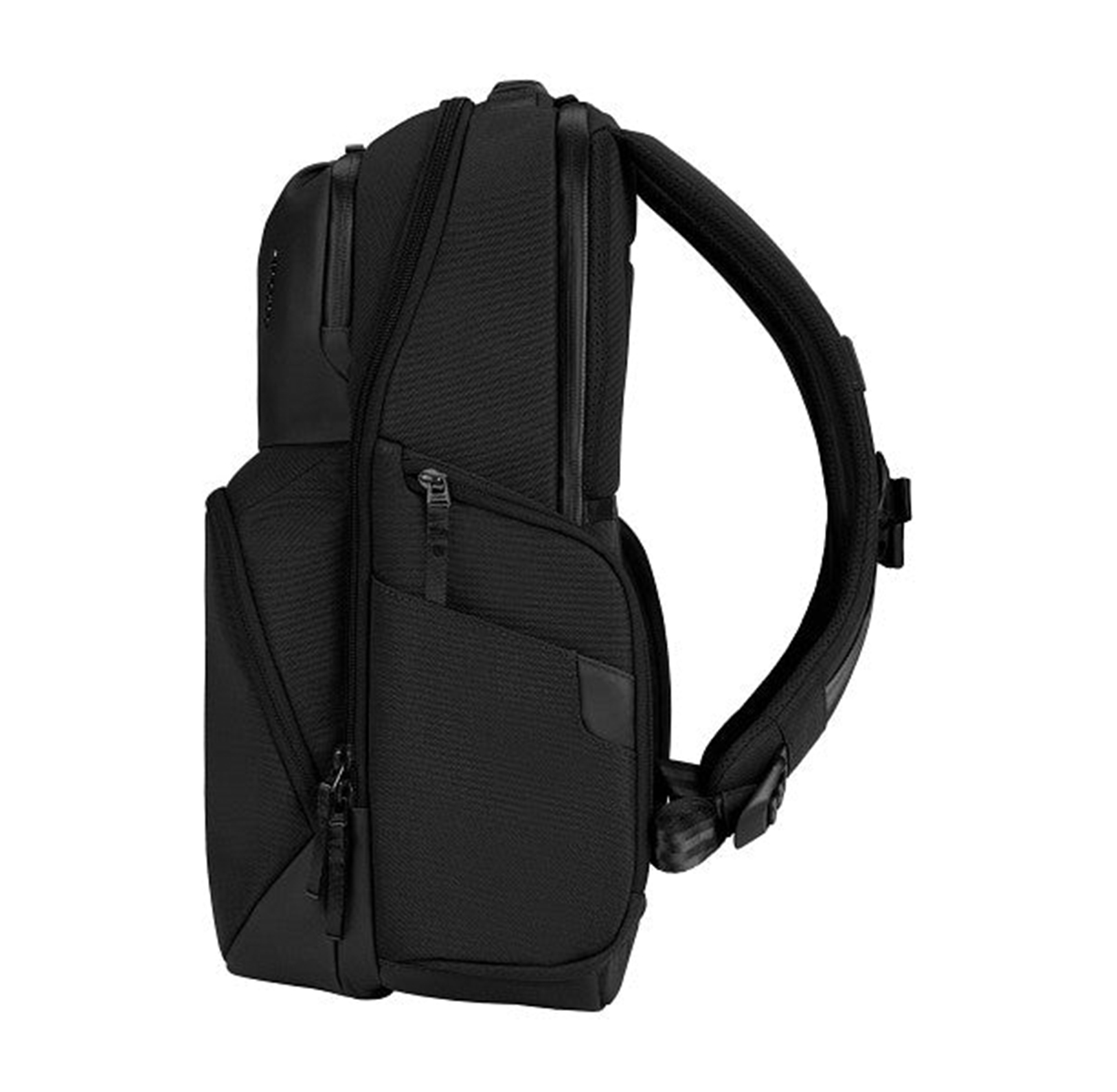 Incase A.R.C Commuter Backpack - Custom Branded Promotional Backpacks ...