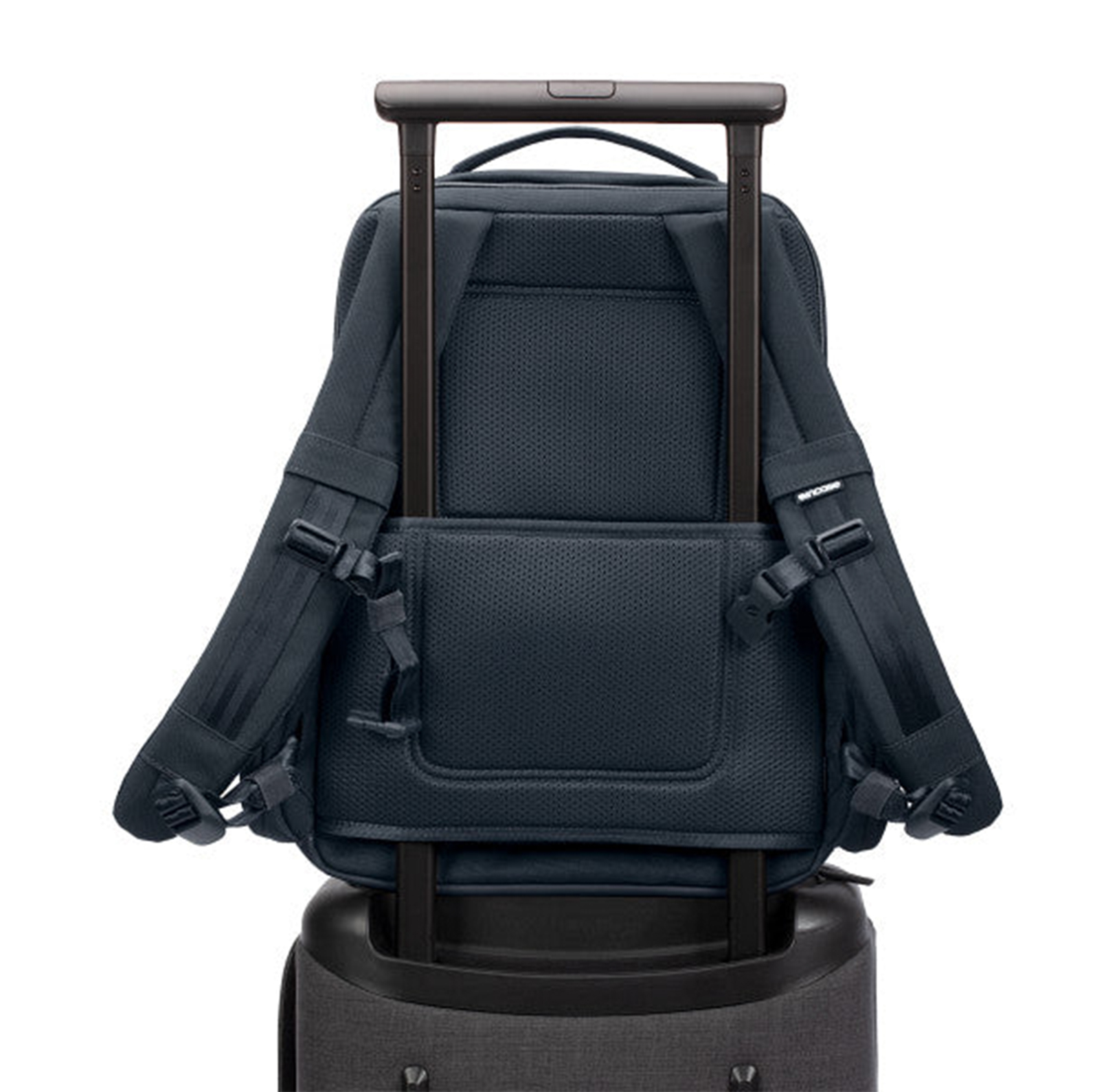 Incase A.R.C Commuter Backpack - Custom Branded Promotional Backpacks ...