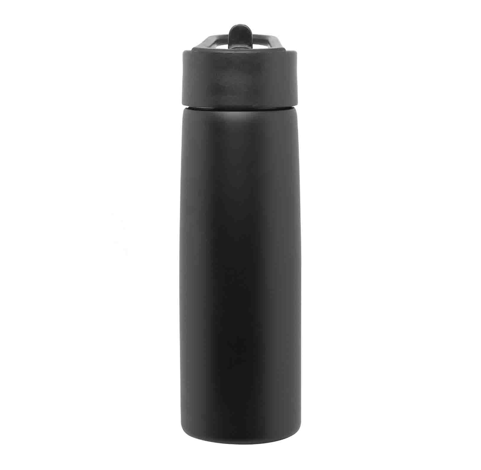 H2go 24 Oz. Hydra Water Bottle - Custom Branded Promotional Water ...