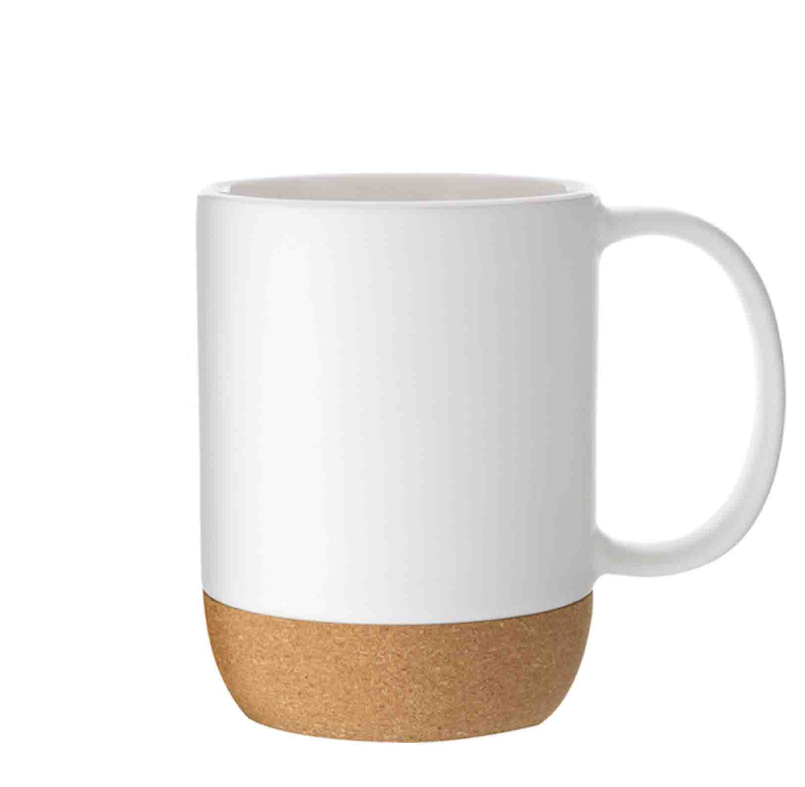 13 Oz. Maple Mug - Custom Branded Promotional Mugs - Swag.com