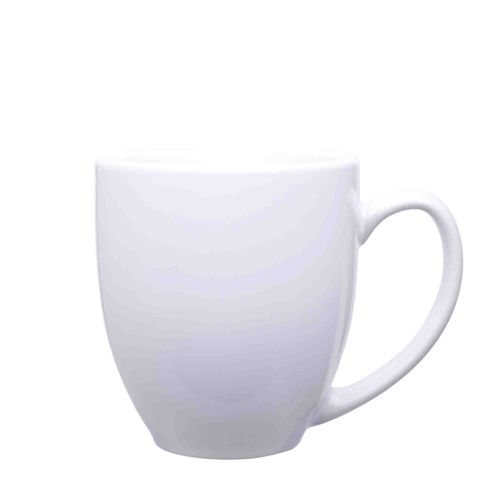 15 Oz. Tavern Mug - Custom Branded Promotional Mugs - Swag.com