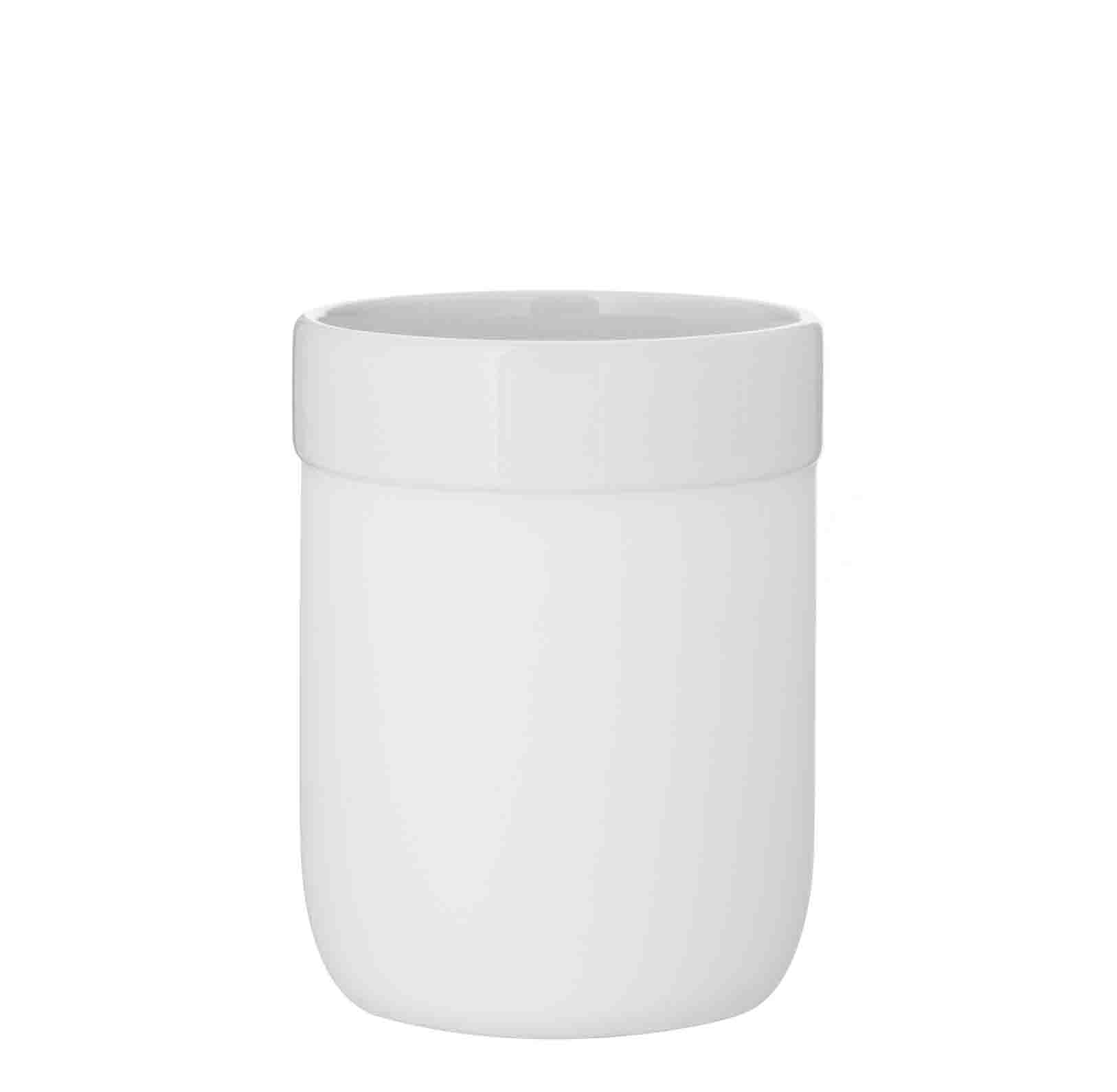 12 Oz. Opal Mug - Custom Branded Promotional Mugs - Swag.com