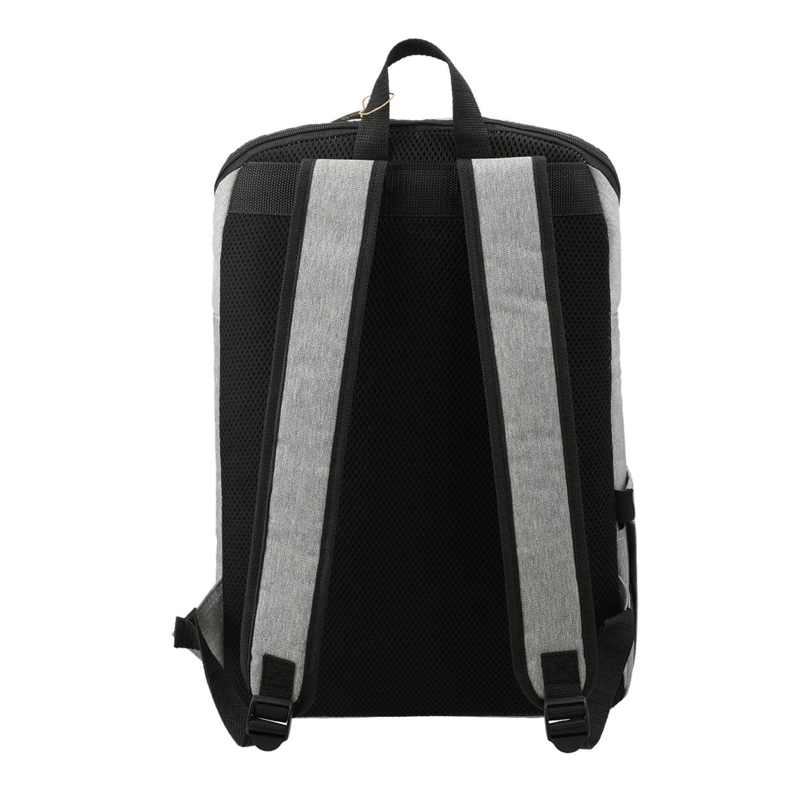 Merchant & Craft Rucksack Backpack - Custom Branded Promotional ...