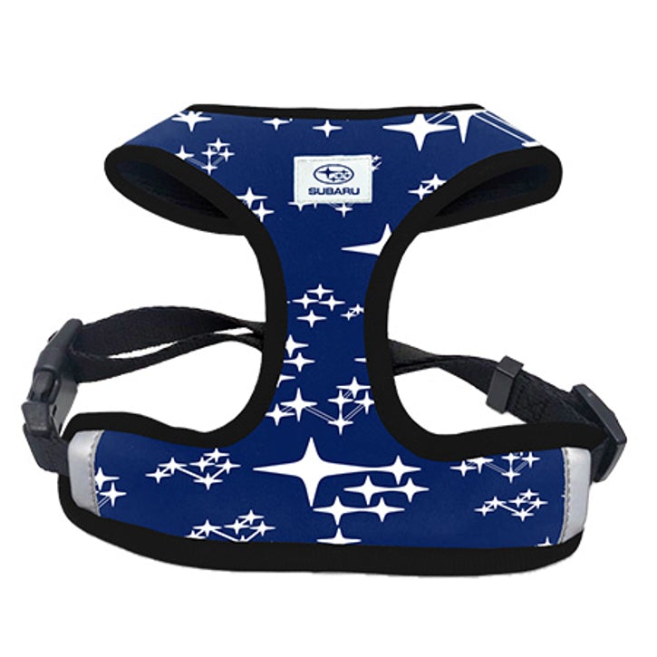 Custom Dog Harness - Custom Branded Promotional Pet Toys - Swag.com