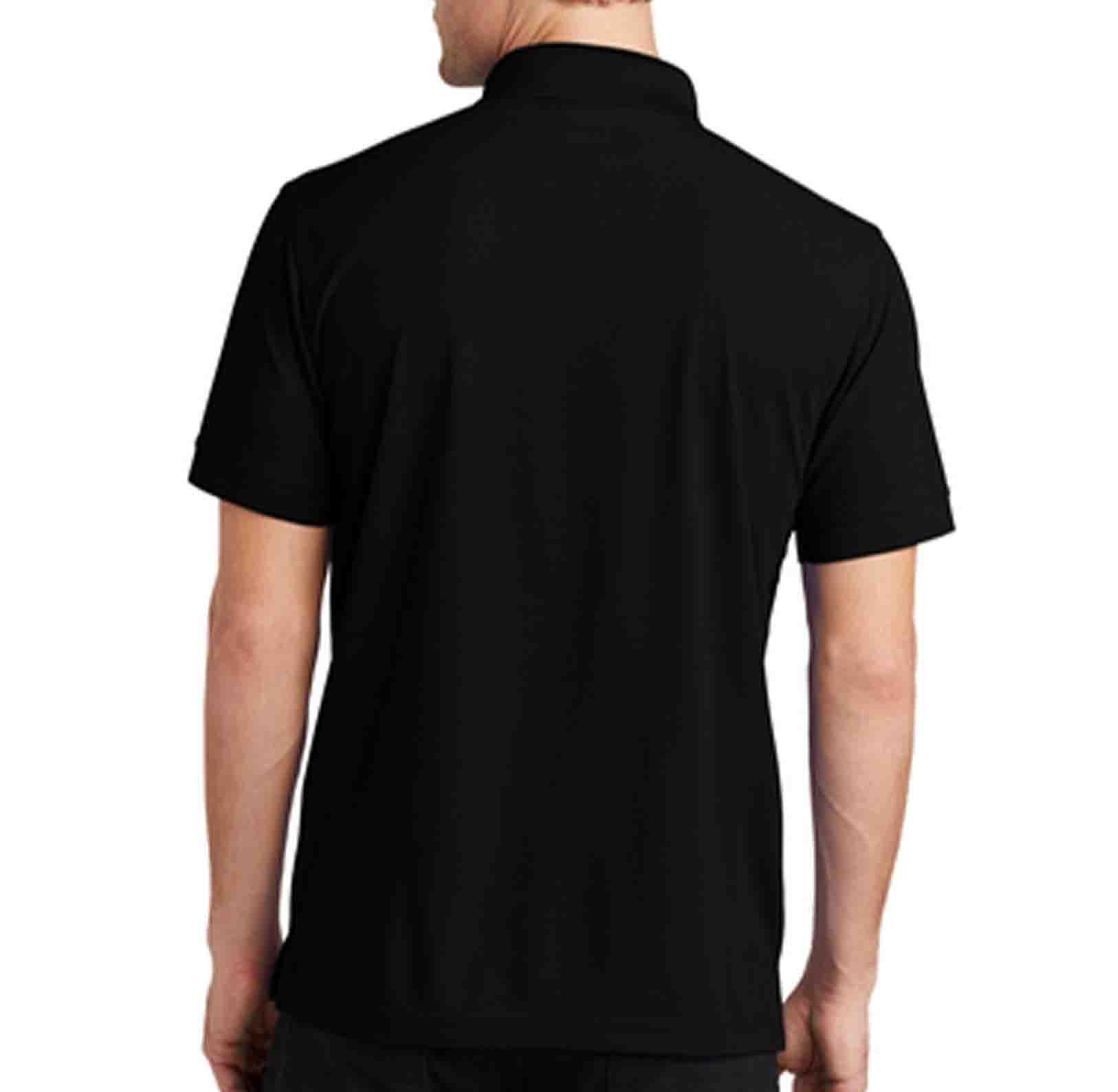 OGIO Unisex Caliber 2.0 Polo Shirt - Custom Branded Promotional Polos - Swag.com