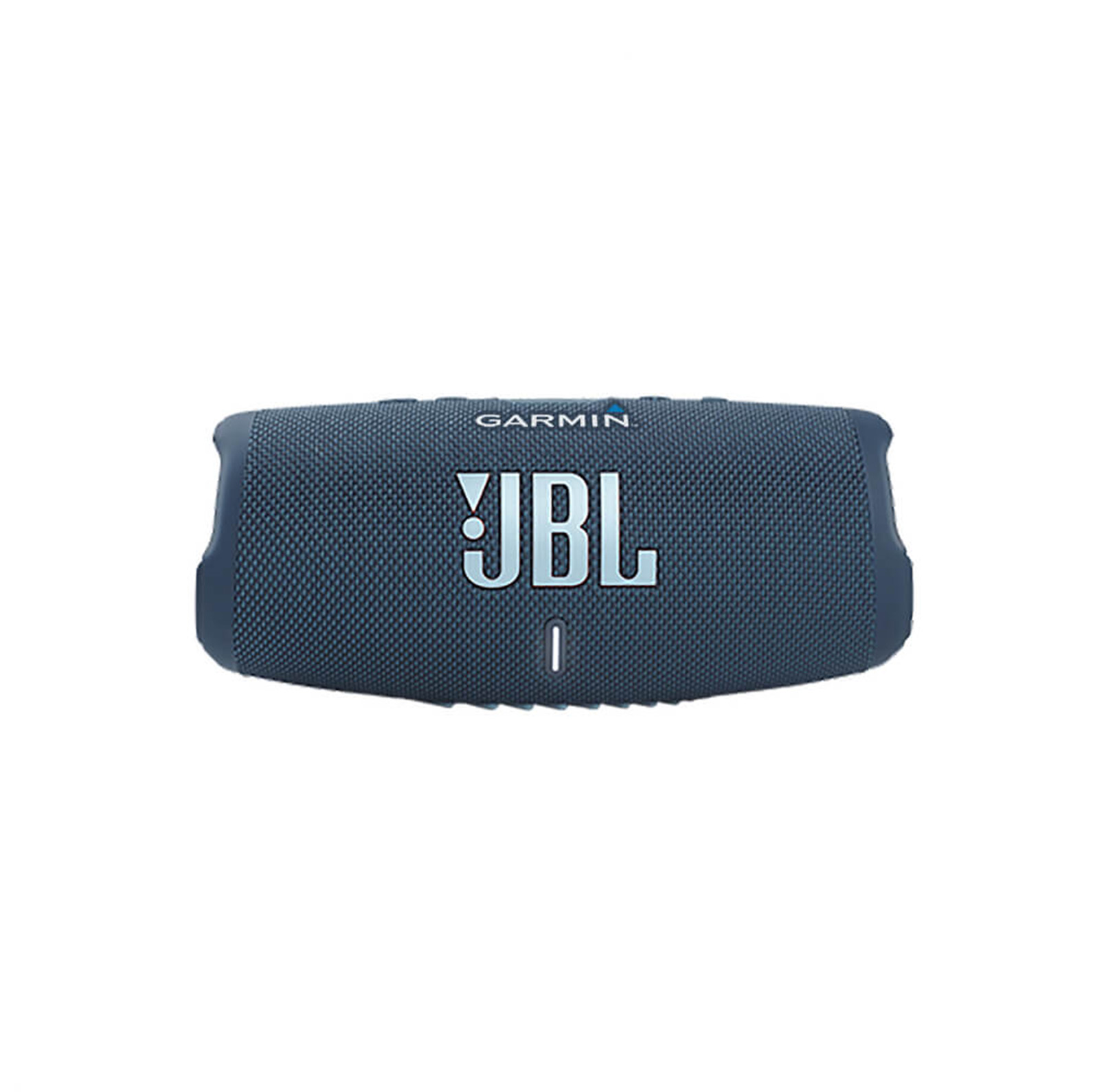 JBL Charge 5 Speaker - Custom Branded Promotional Speaker - Swag.com