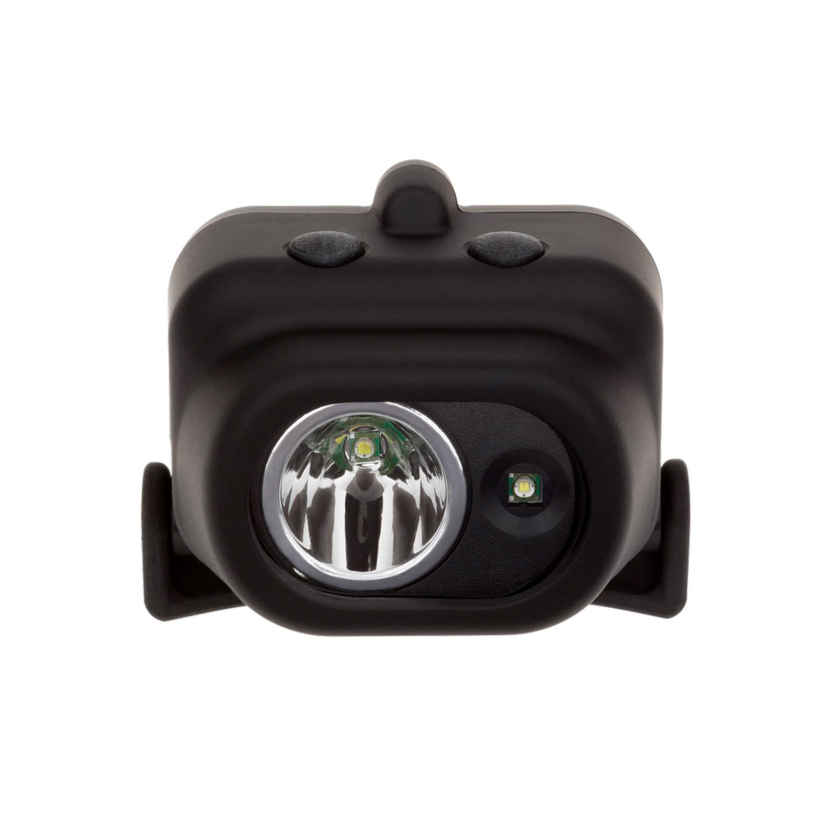 Multi-Function Headlamp - Custom Branded Promotional Headlamps - Swag.com