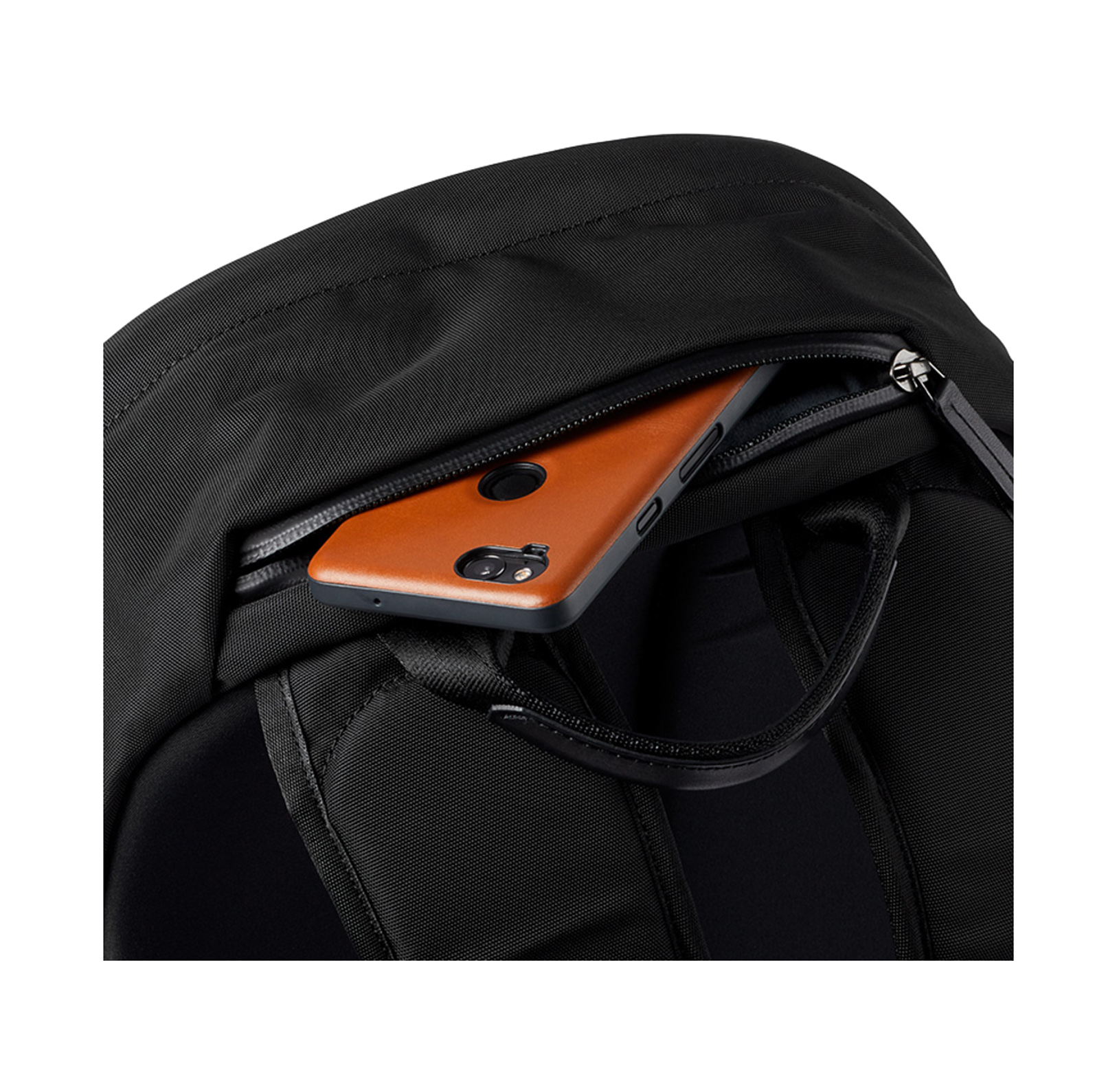 Bellroy Classic Backpack - Custom Branded Promotional Backpacks - Swag.com