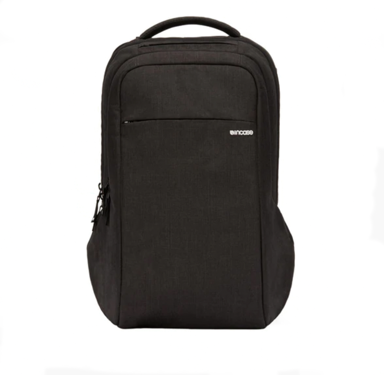 Incase ICON Backpack - Custom Branded Promotional Backpacks - Swag.com