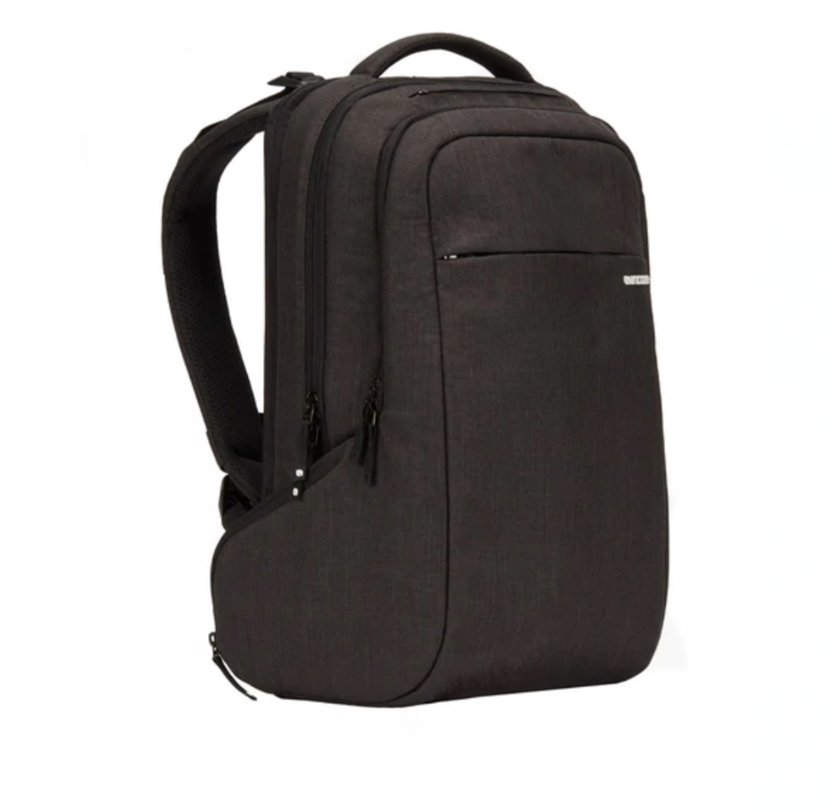 Incase ICON Backpack - Custom Branded Promotional Backpacks - Swag.com