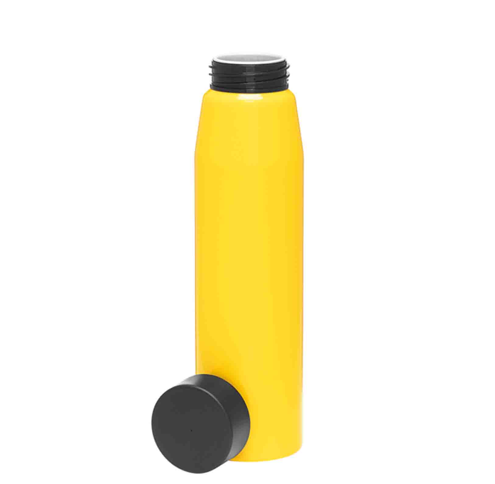 H2go 24 Oz. Chroma Water Bottle - Custom Branded Promotional Water ...