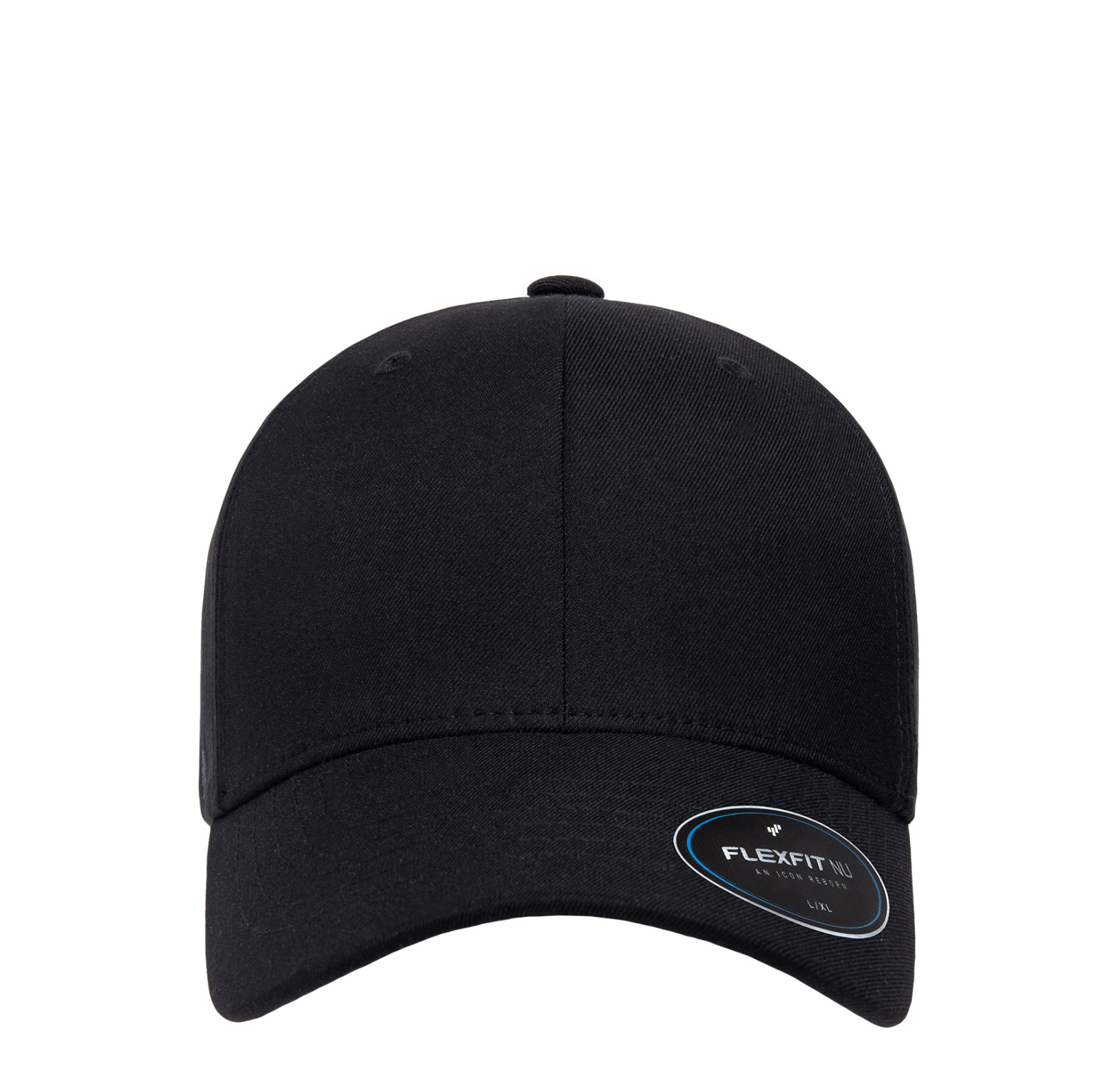 Flexfit NU Hat - Custom Branded Promotional Hats - Swag.com