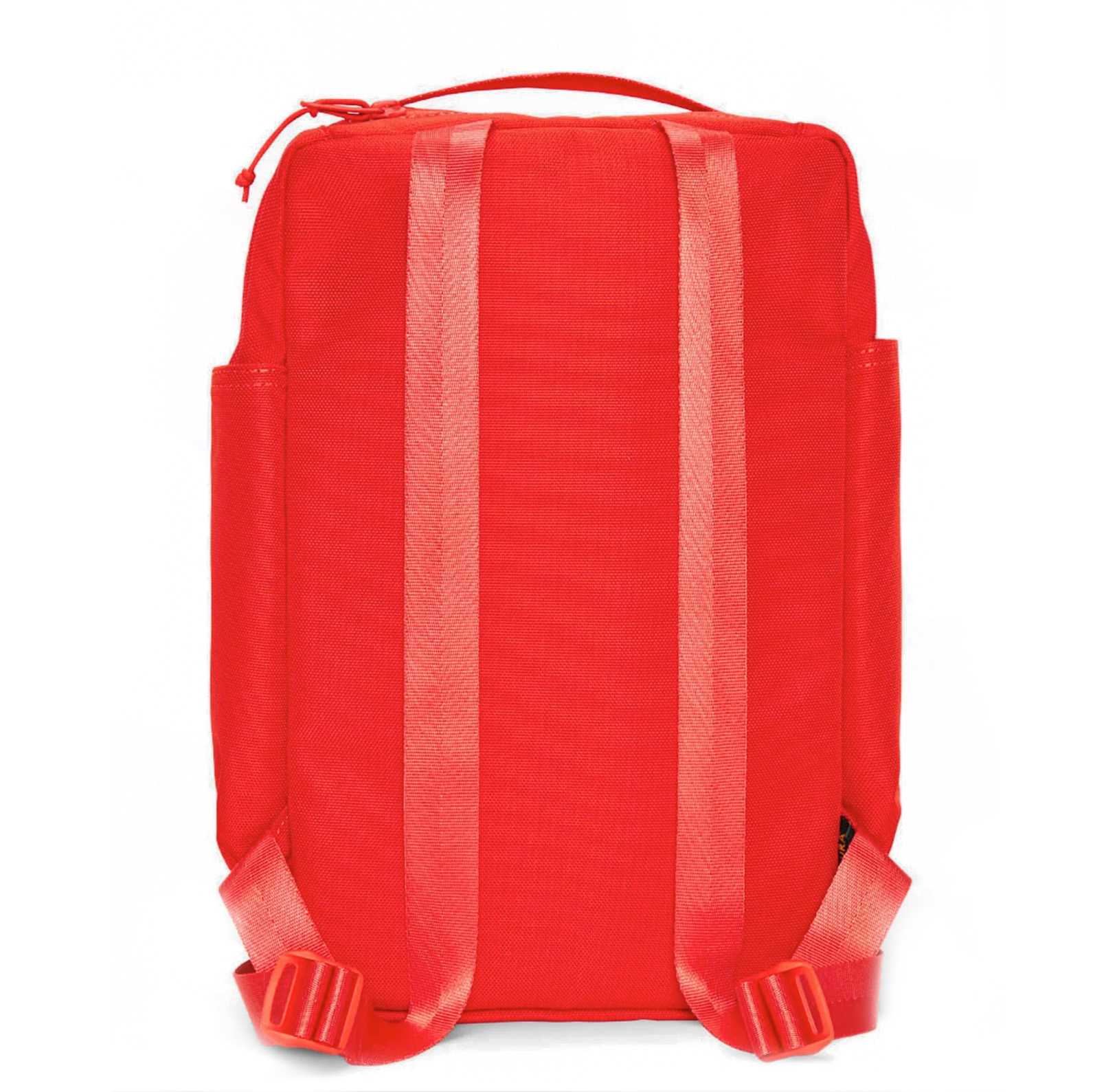 BABOON TO THE MOON Mini Backpack - Backpacks - Swag.com