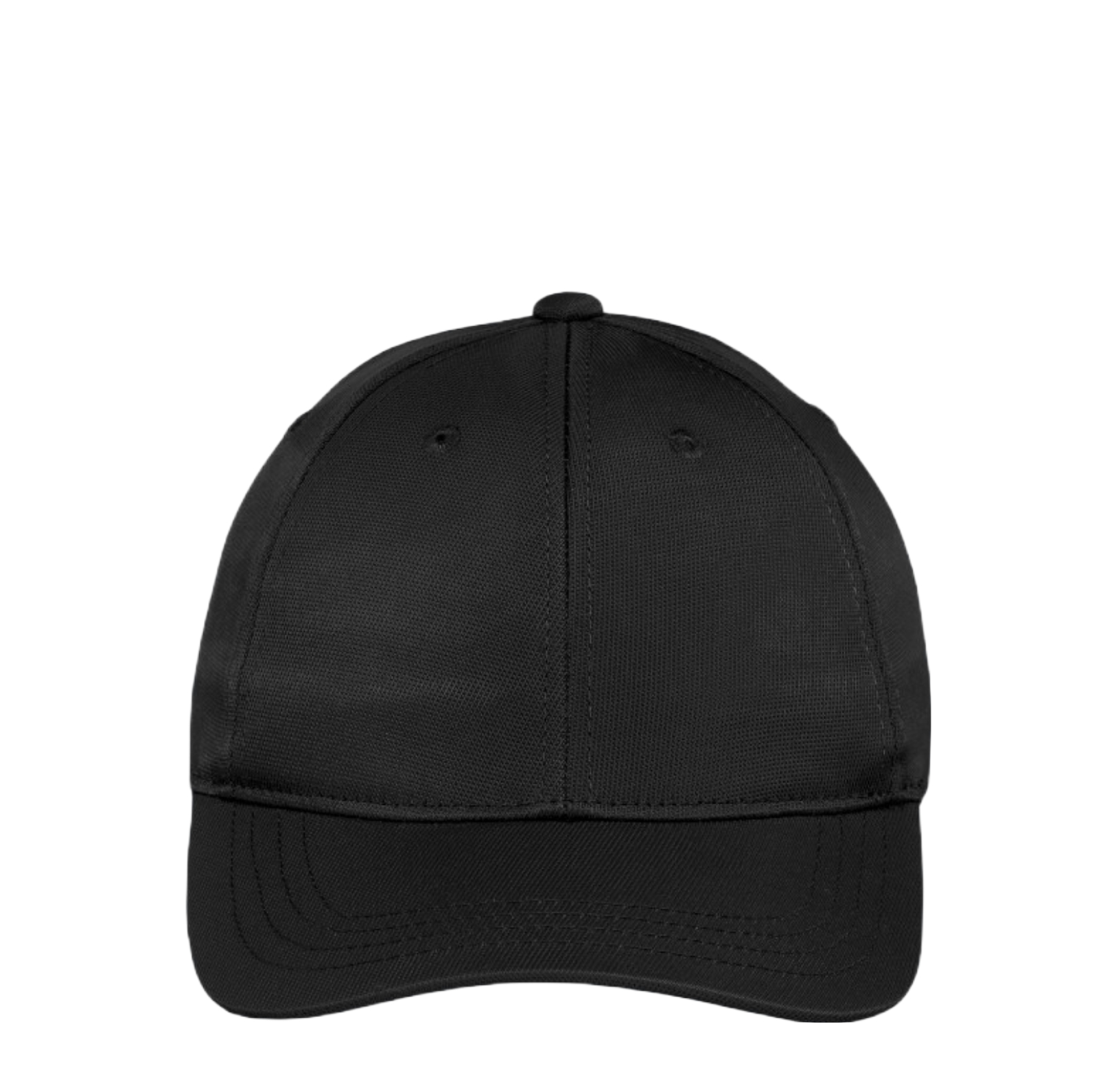 Sport-Tek Youth Nylon Hat - Custom Branded Promotional Hats - Swag.com