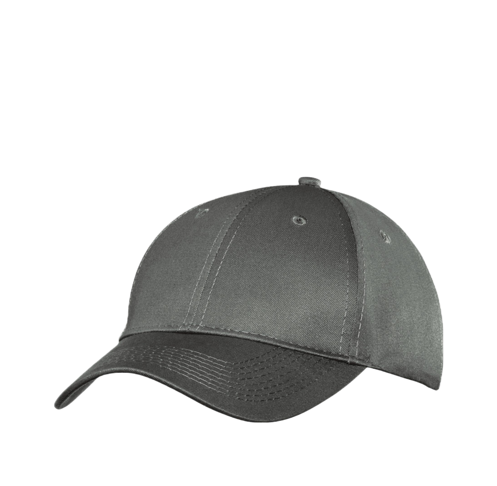 Port & Company Youth Six Panel Hat - Custom Branded Promotional Hats ...