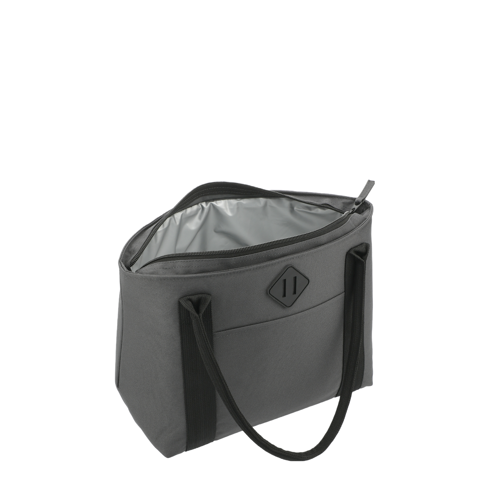 Repreve Ocean 12 Can Tote Cooler - Custom Branded Promotional Coolers ...