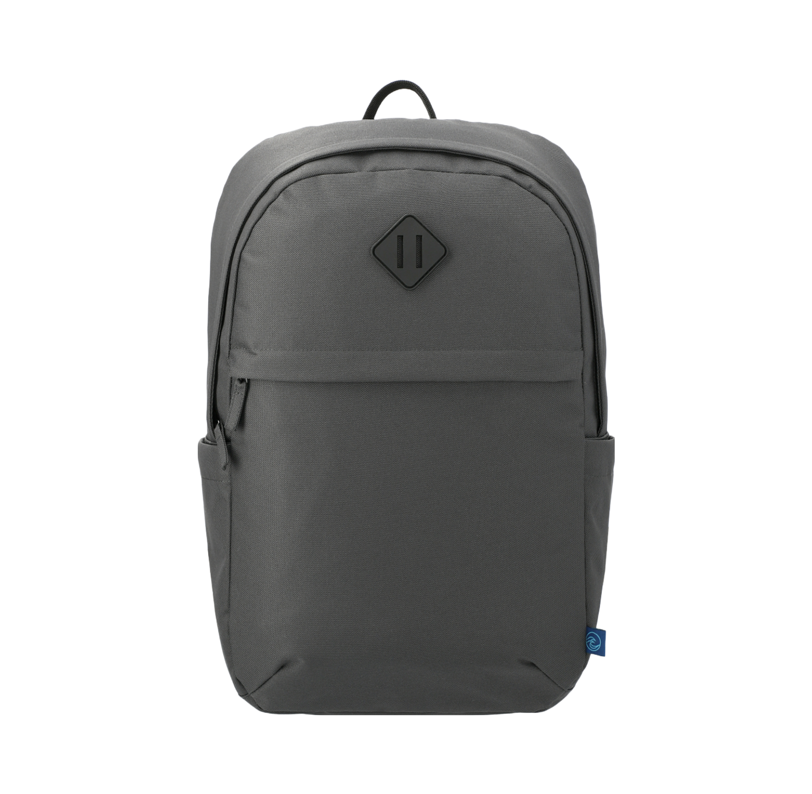 Repreve 15'' Computer Backpack - Custom Branded Promotional Backpacks ...