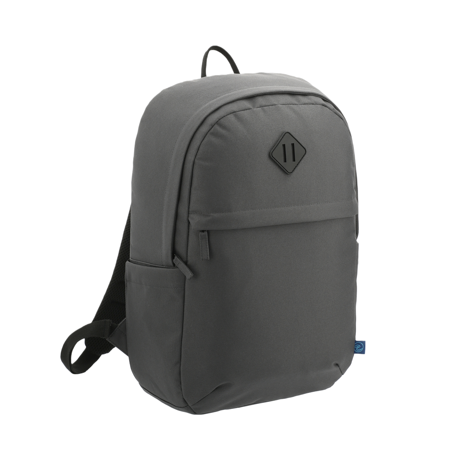 Repreve 15'' Computer Backpack - Custom Branded Promotional Backpacks ...