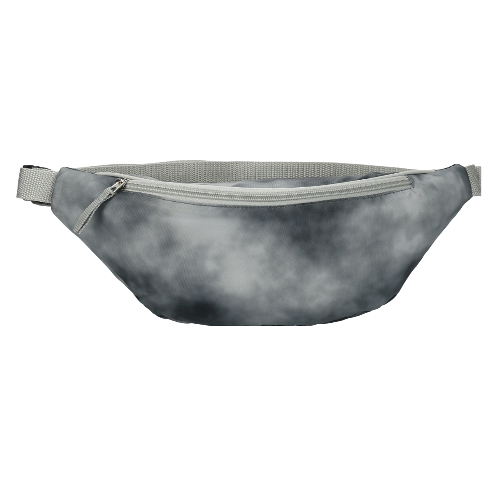Tie Dye Fanny Pack - Custom Branded Promotional Fanny Packs - Swag.com