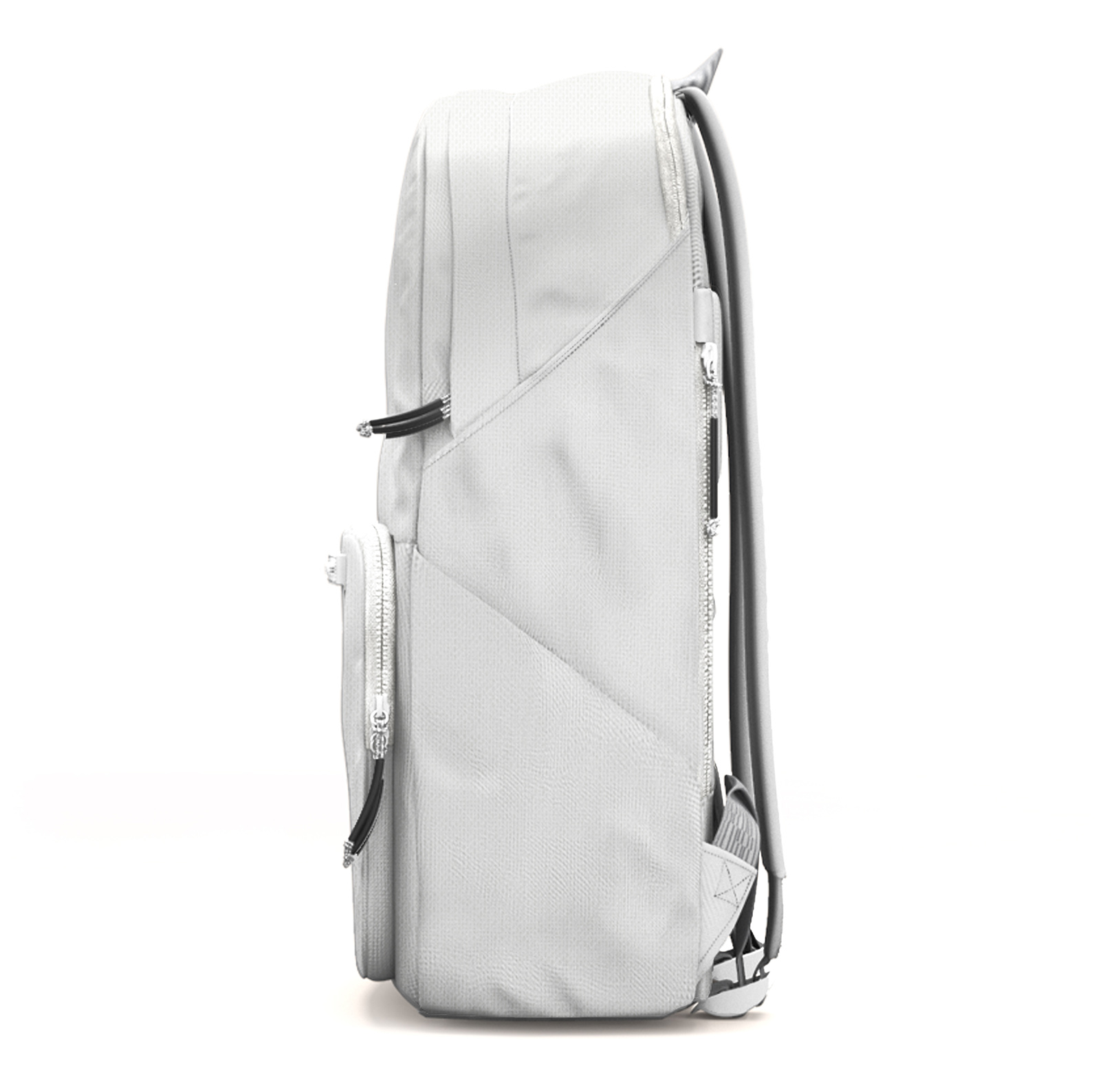 The Brevitē Backpack - Custom Branded Promotional Backpacks - Swag.com